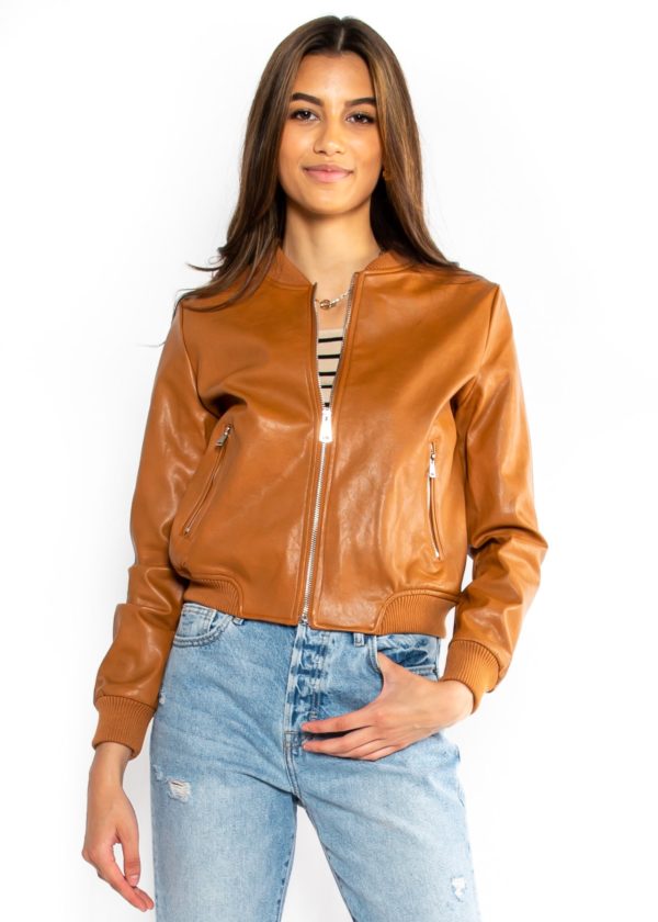 Jackets | Primp Boutique