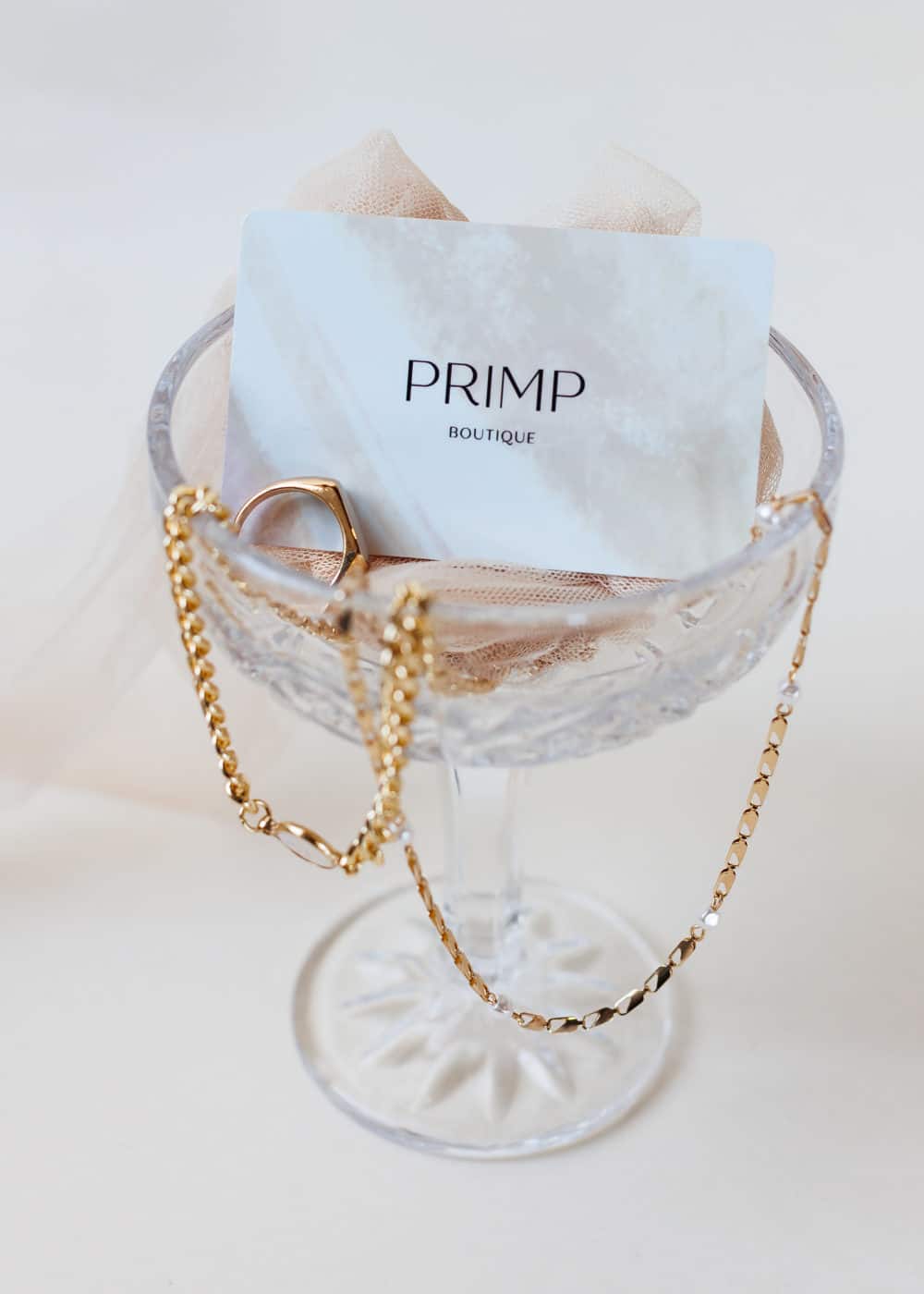 Shop | Primp Boutique