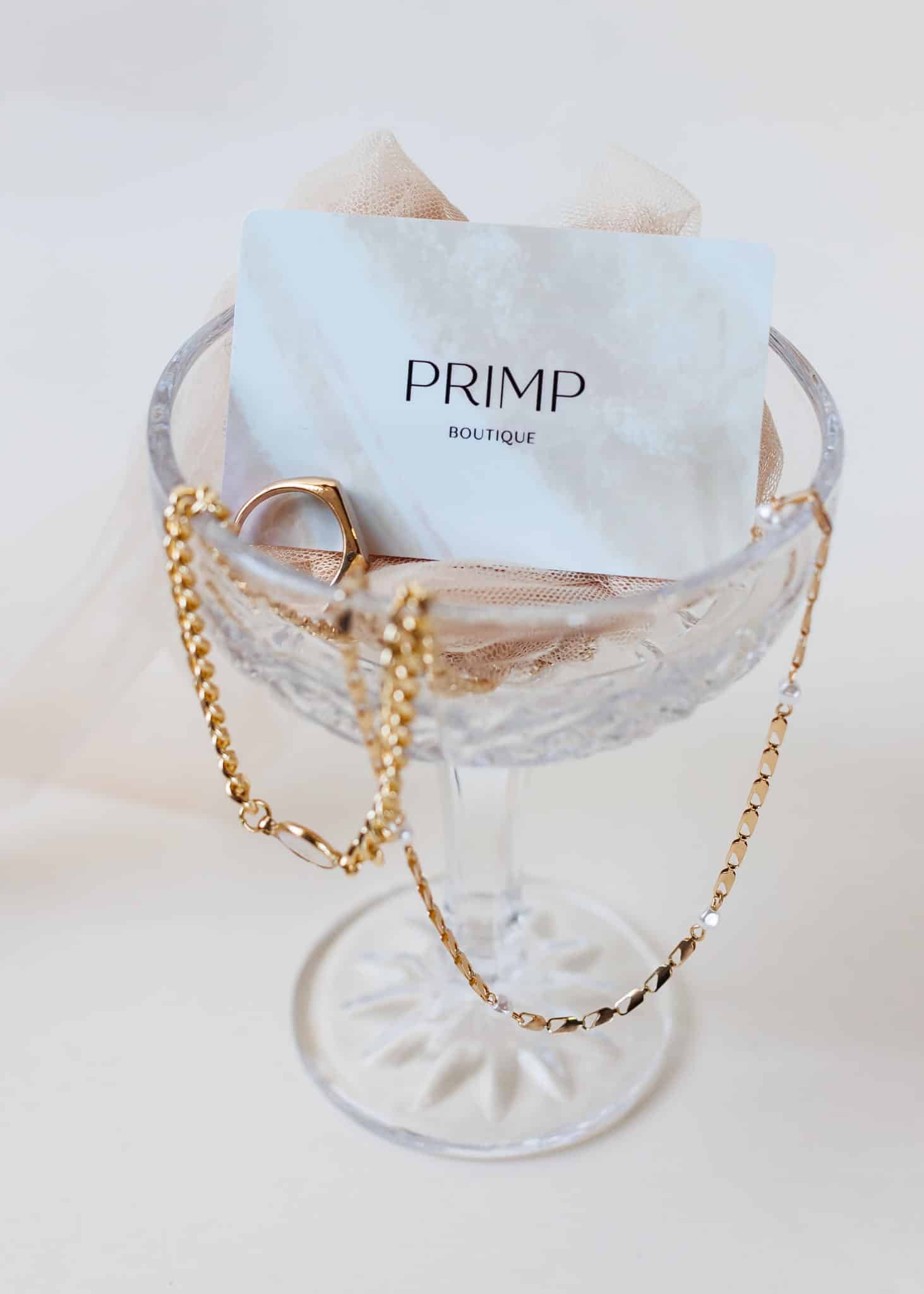 Shop | Primp Boutique