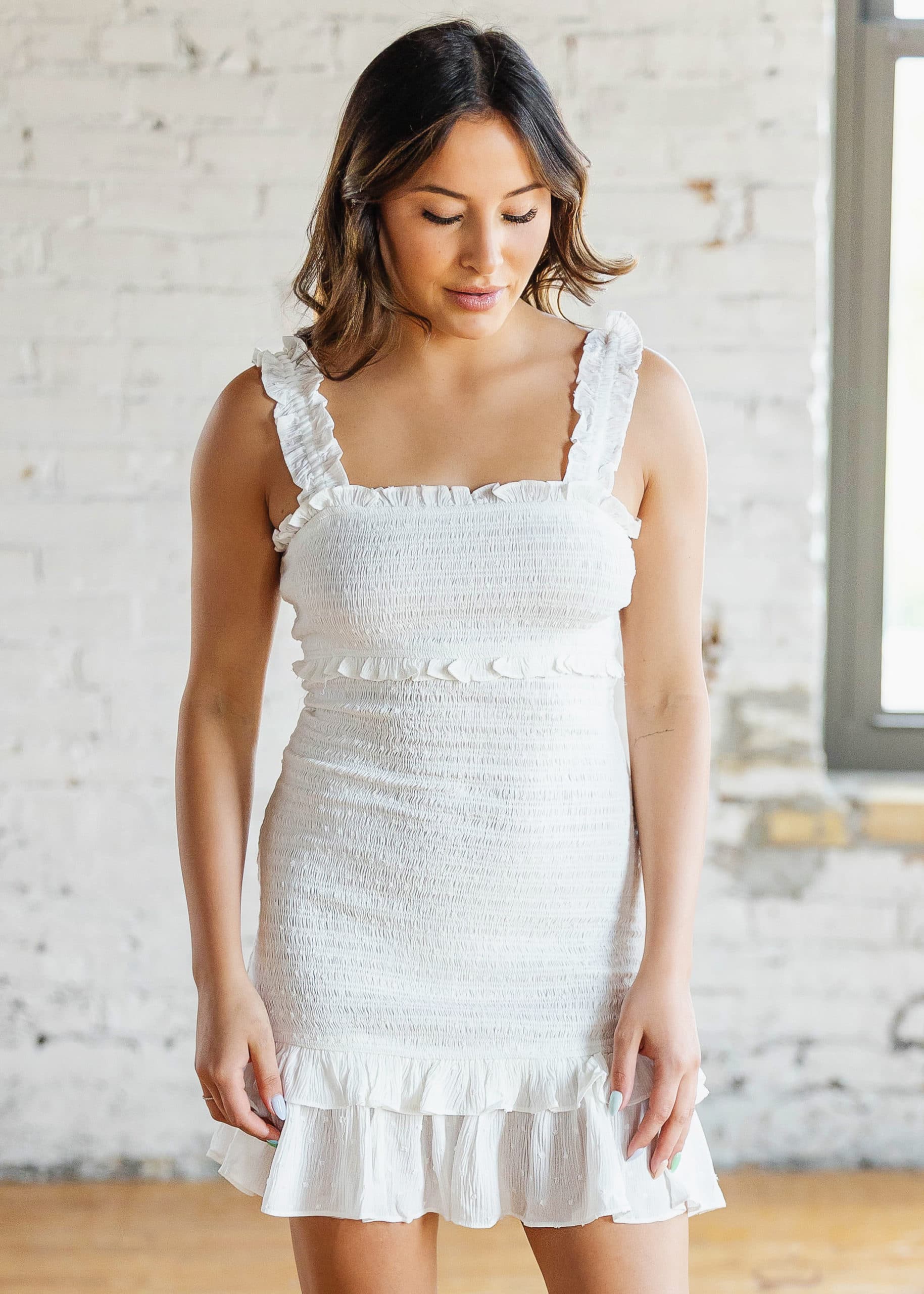 Sale | Primp Boutique