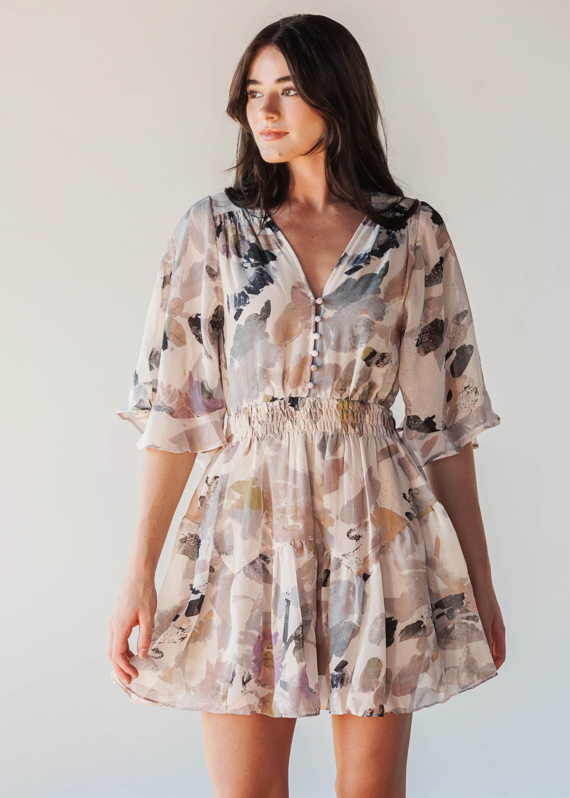 Dresses | Primp Boutique