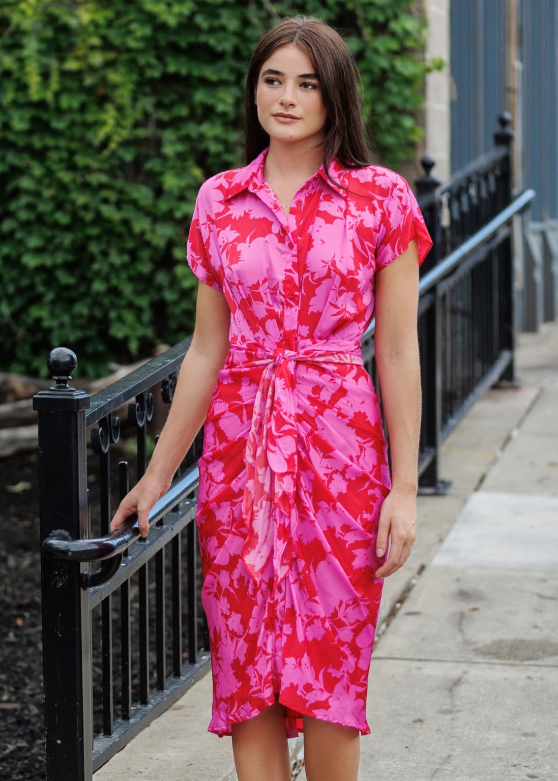 New Arrivals | Page 3 of 4 | Primp Boutique