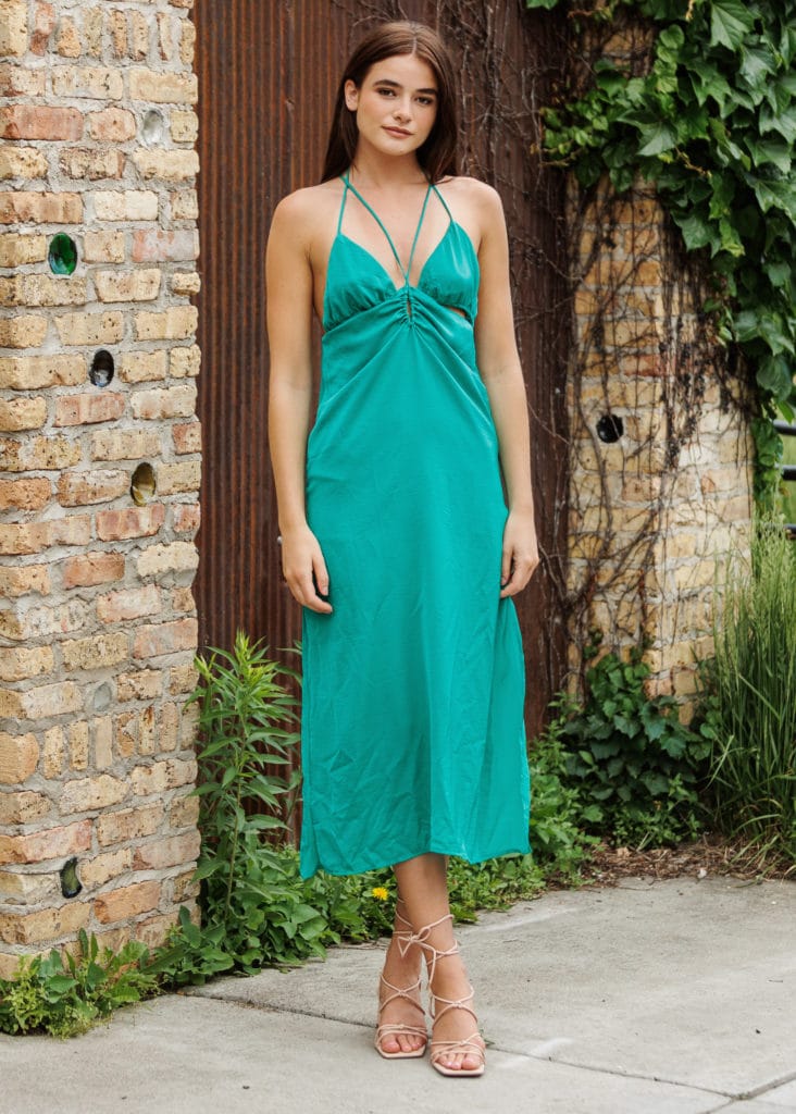 New Arrivals | Page 3 of 4 | Primp Boutique