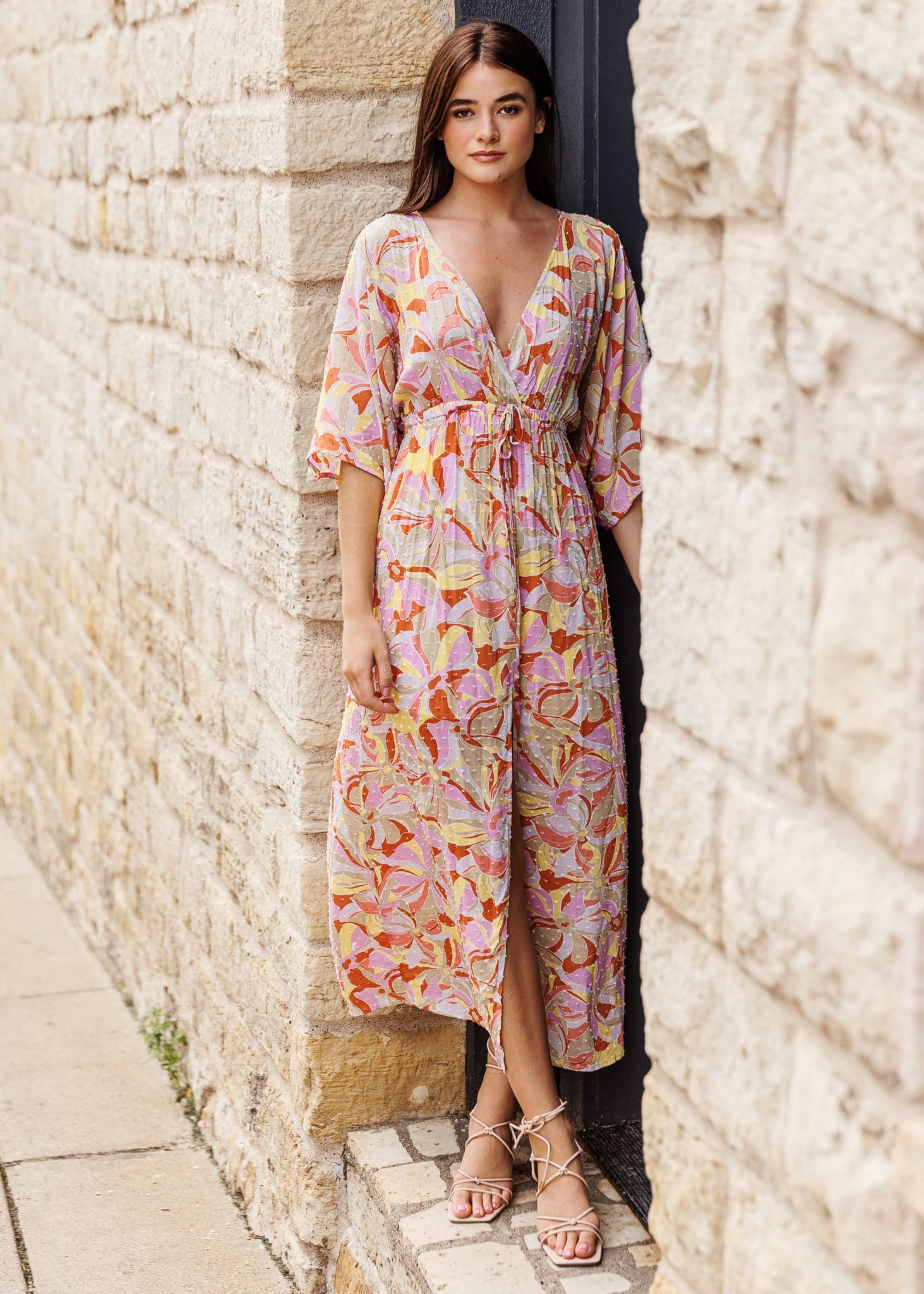 New Arrivals | Page 3 of 4 | Primp Boutique