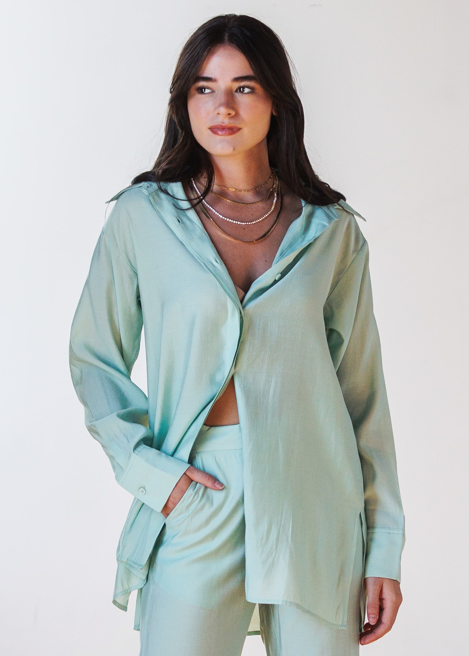 Shop | Primp Boutique