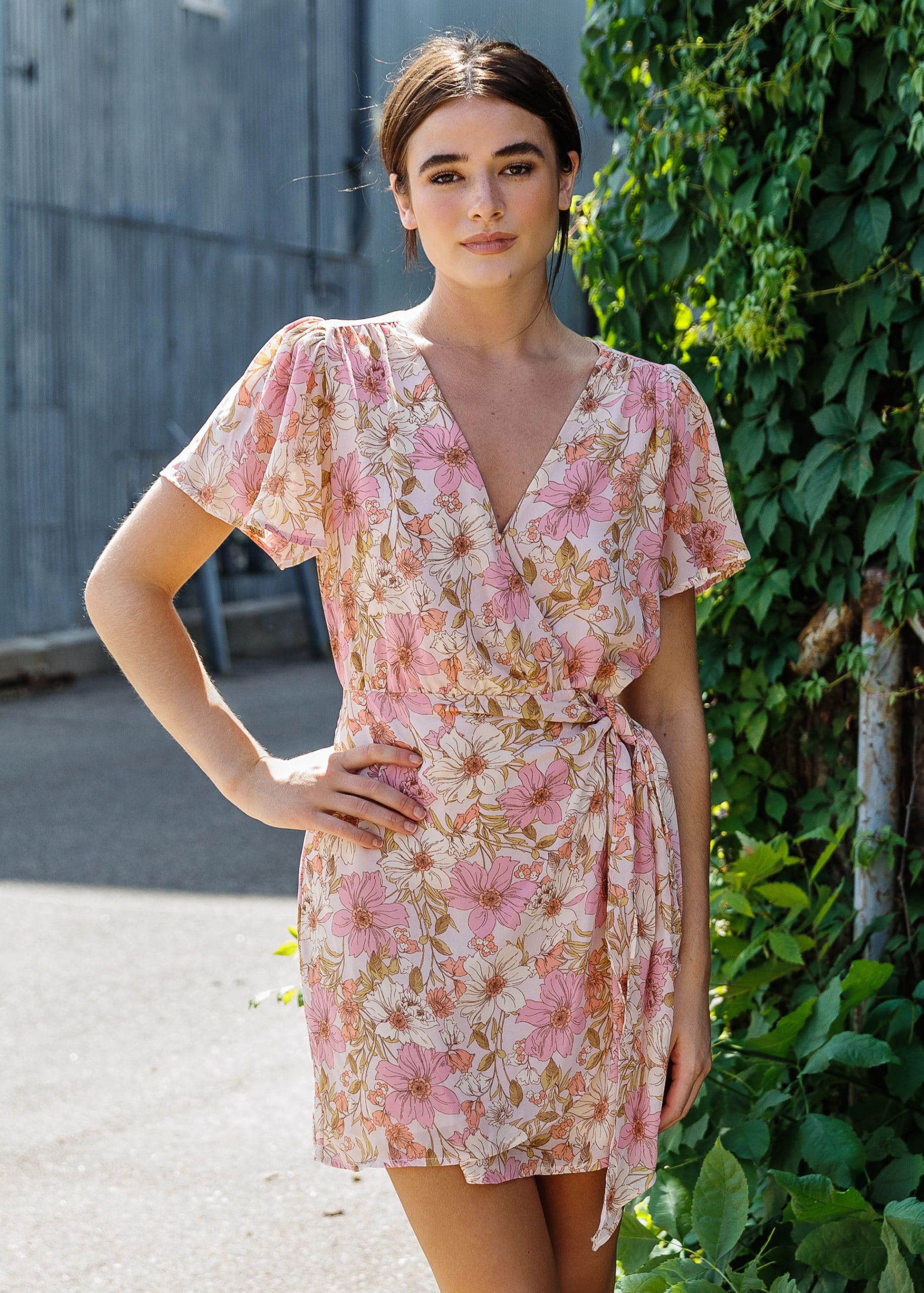 Dresses | Primp Boutique