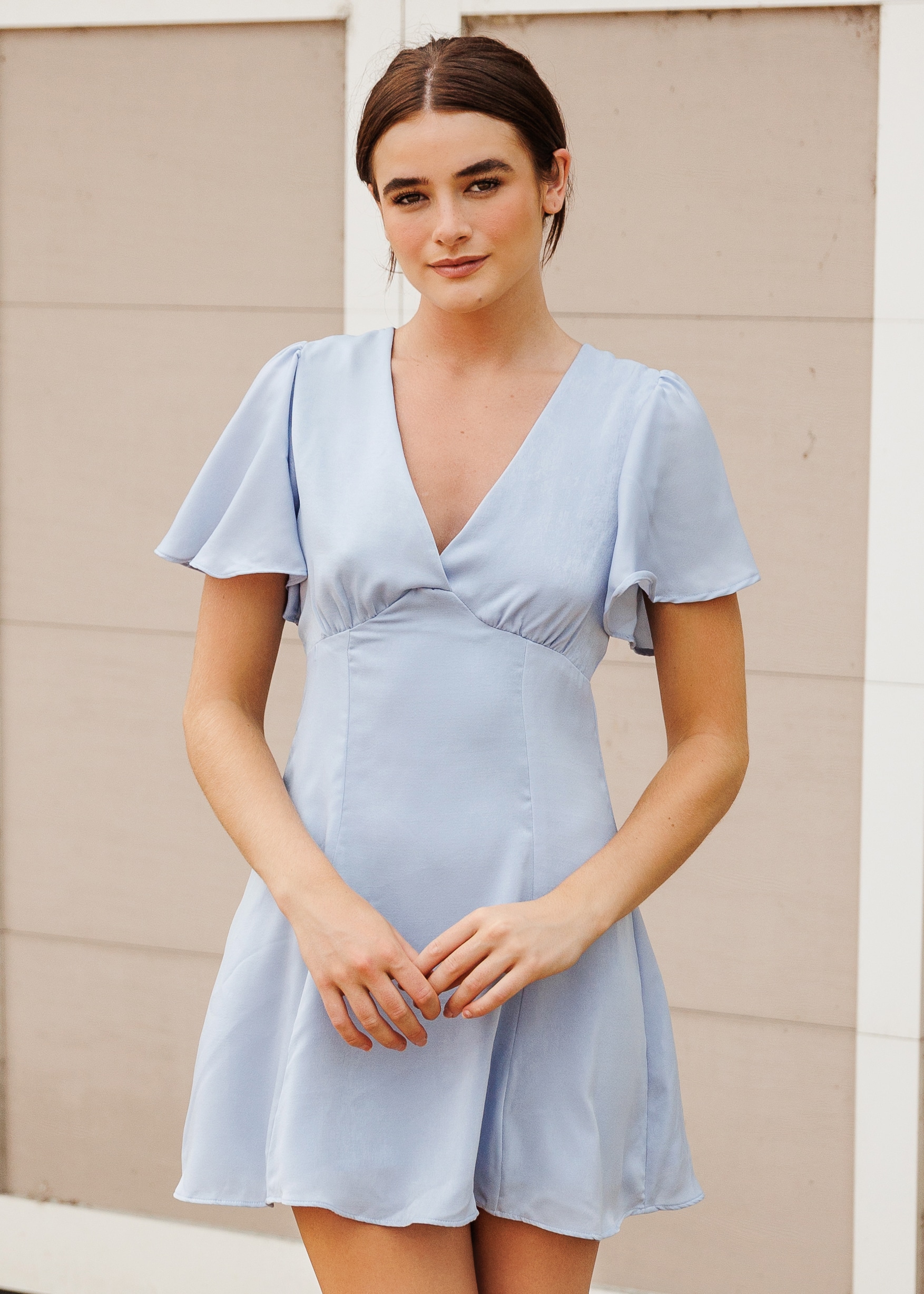 New Arrivals | Page 3 of 4 | Primp Boutique