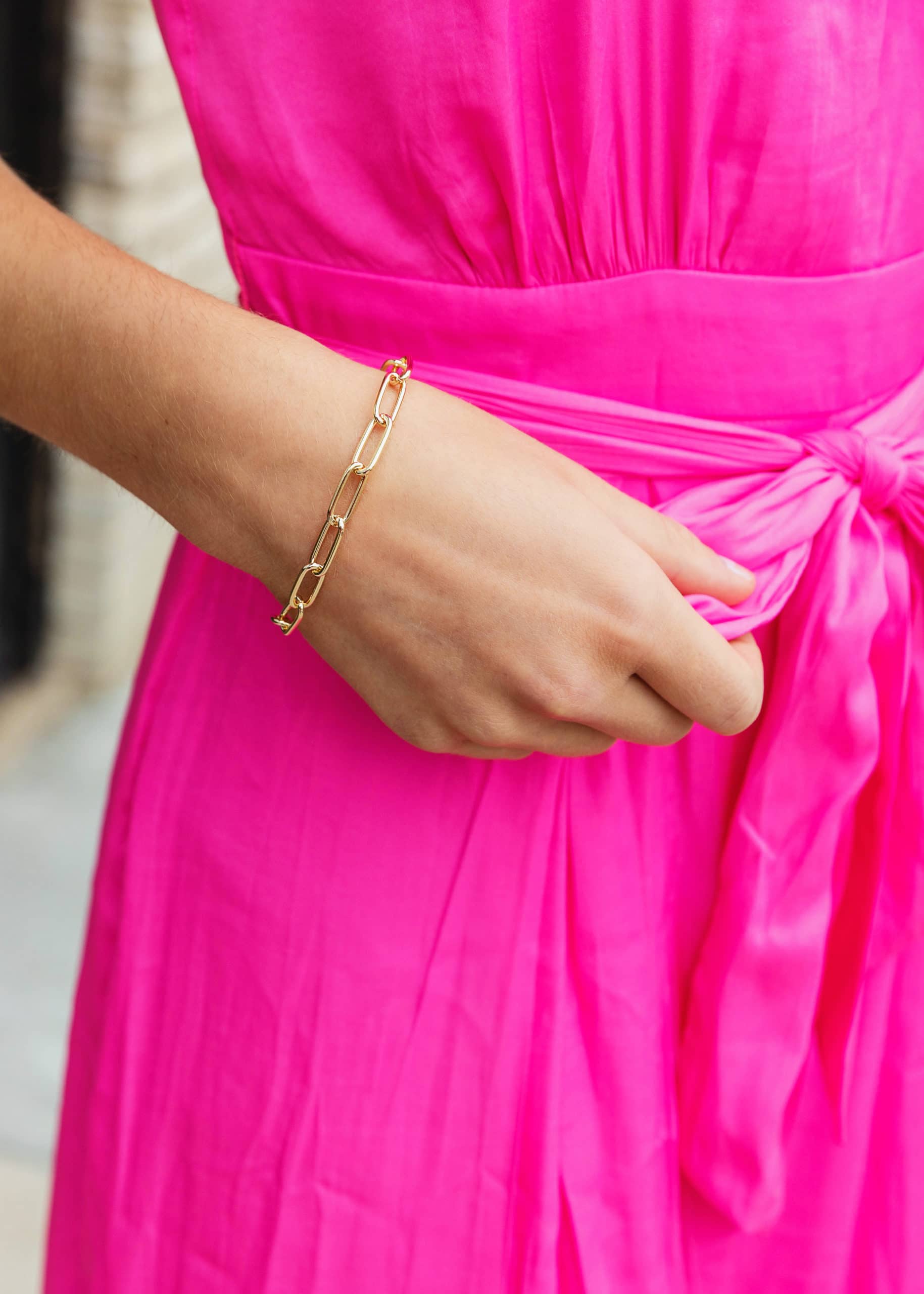 Shop | Primp Boutique