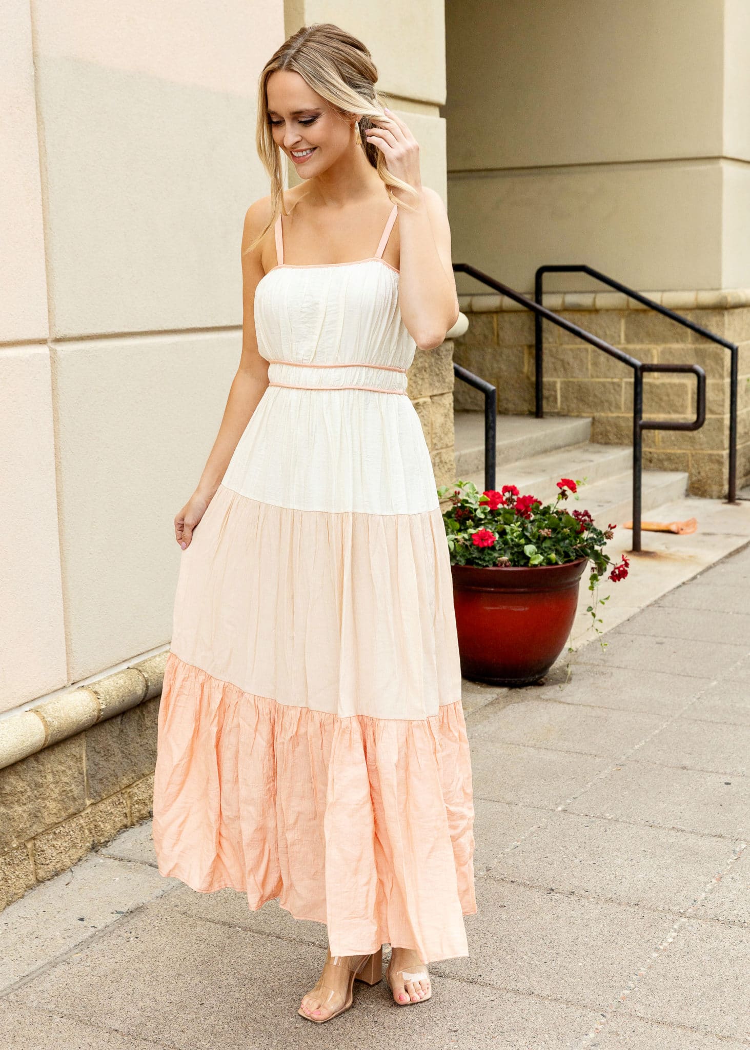 New Arrivals | Page 3 of 5 | Primp Boutique