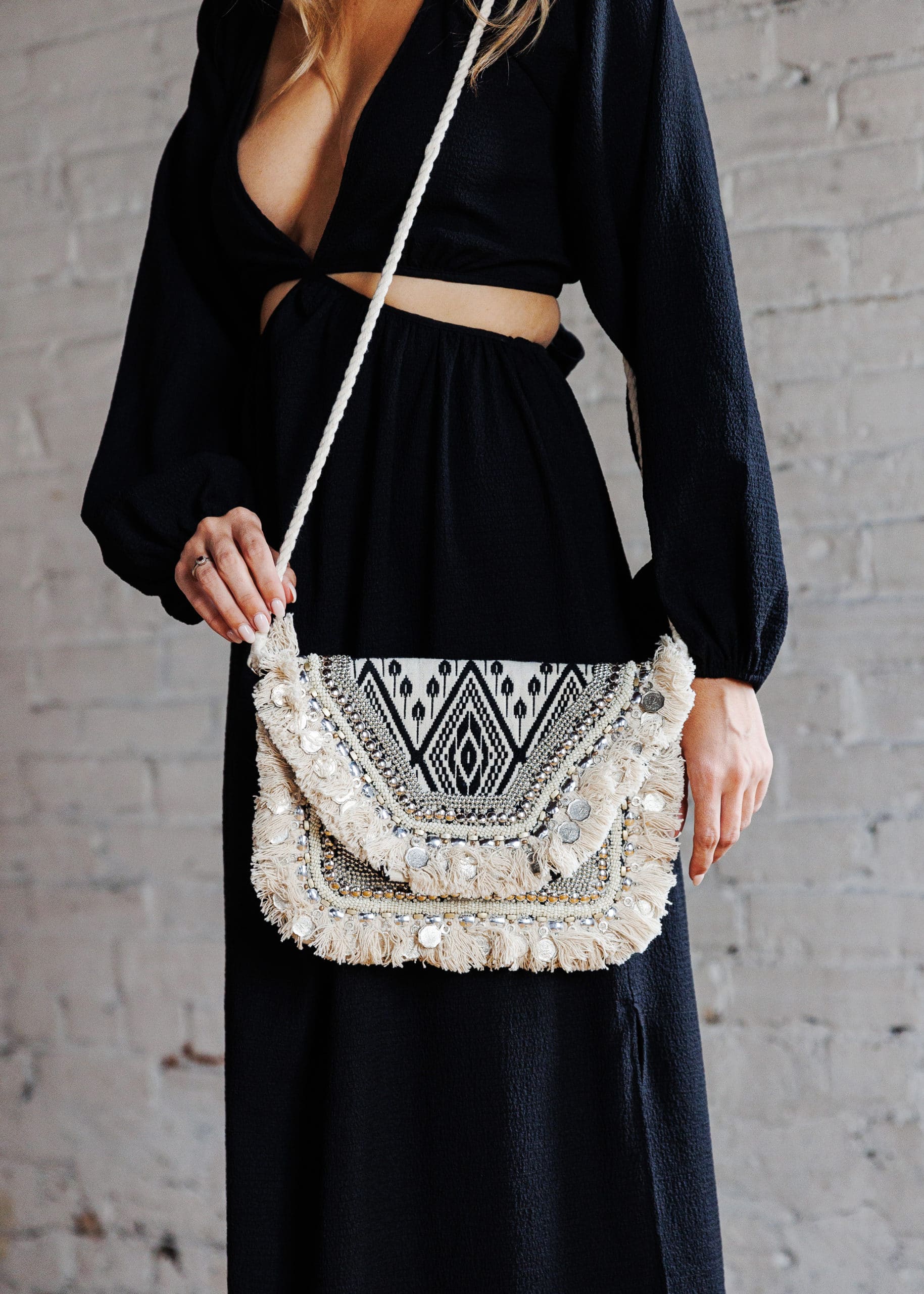 Accessories | Primp Boutique