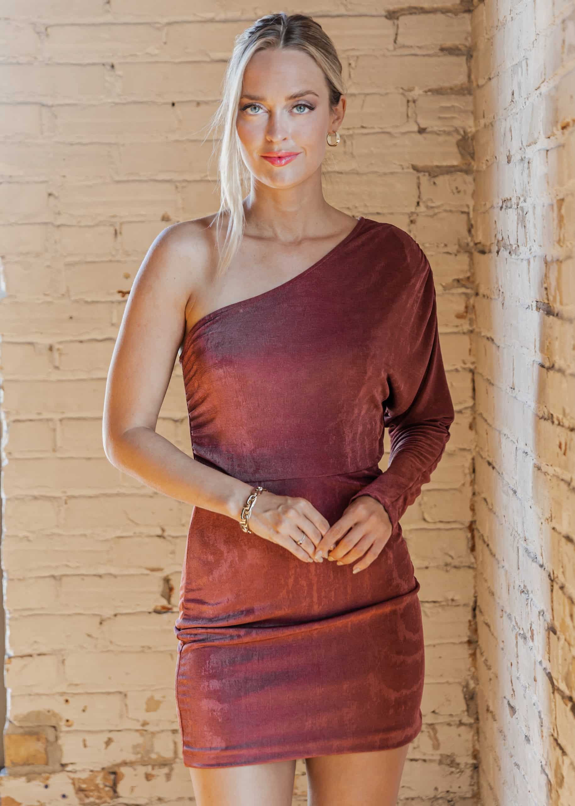 Dresses | Primp Boutique