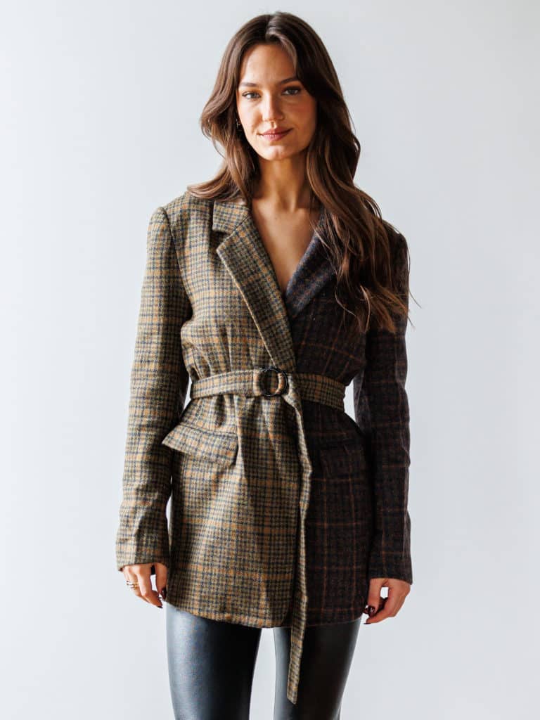 Jackets | Primp Boutique