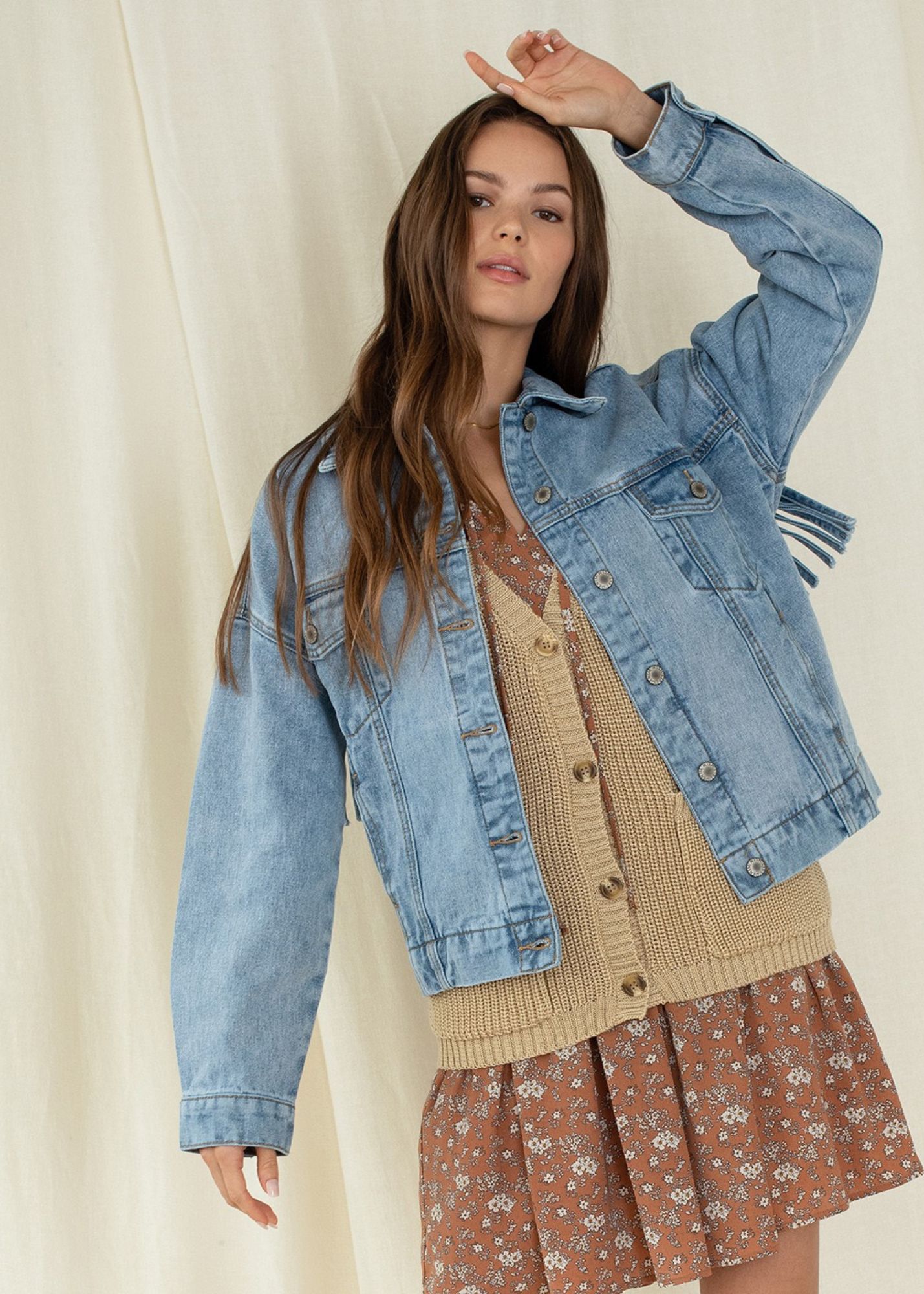 Shop | Primp Boutique