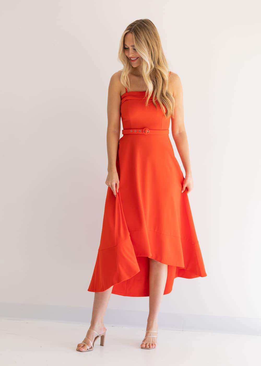 Trendy Women's Clothing | Primp Boutique