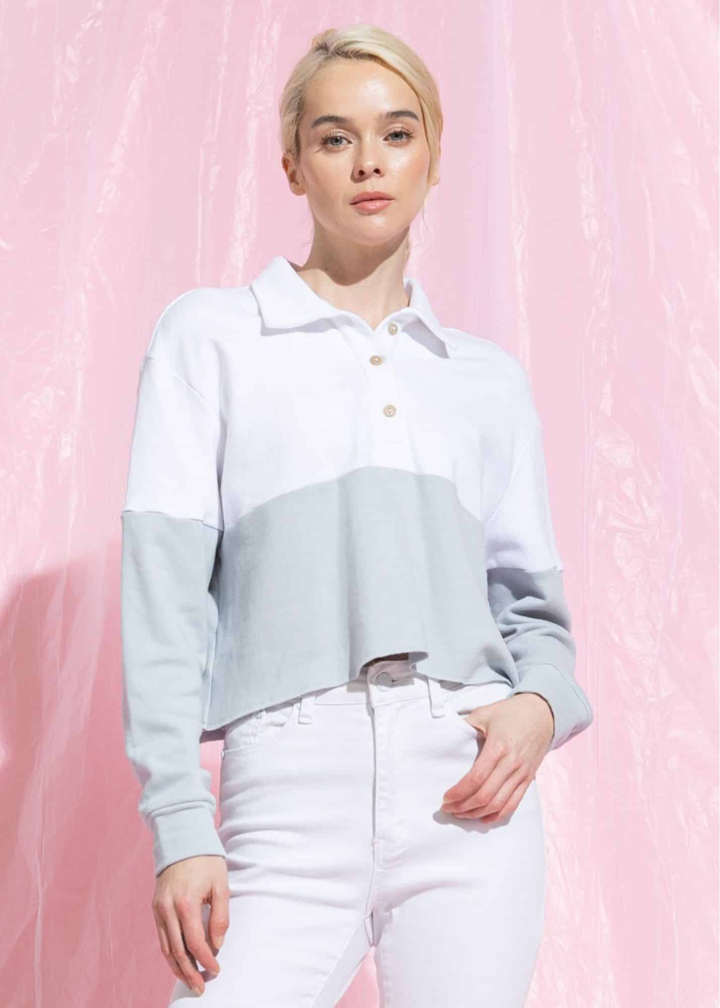 Shop | Primp Boutique