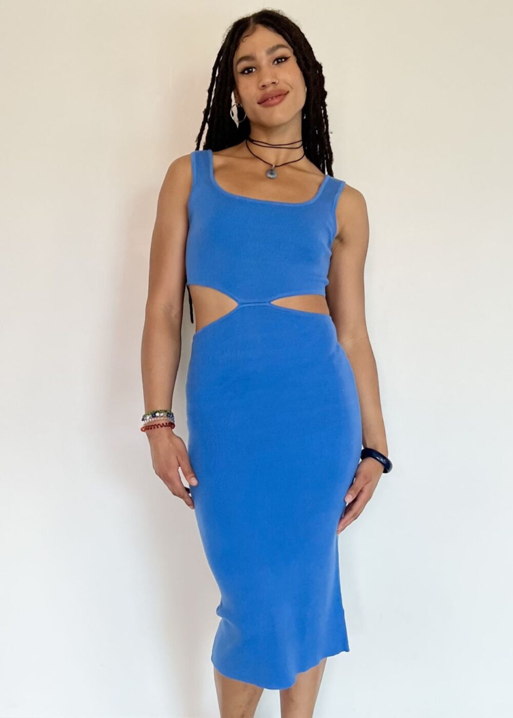 Shop | Primp Boutique