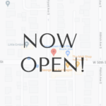 Locations | Primp Boutique