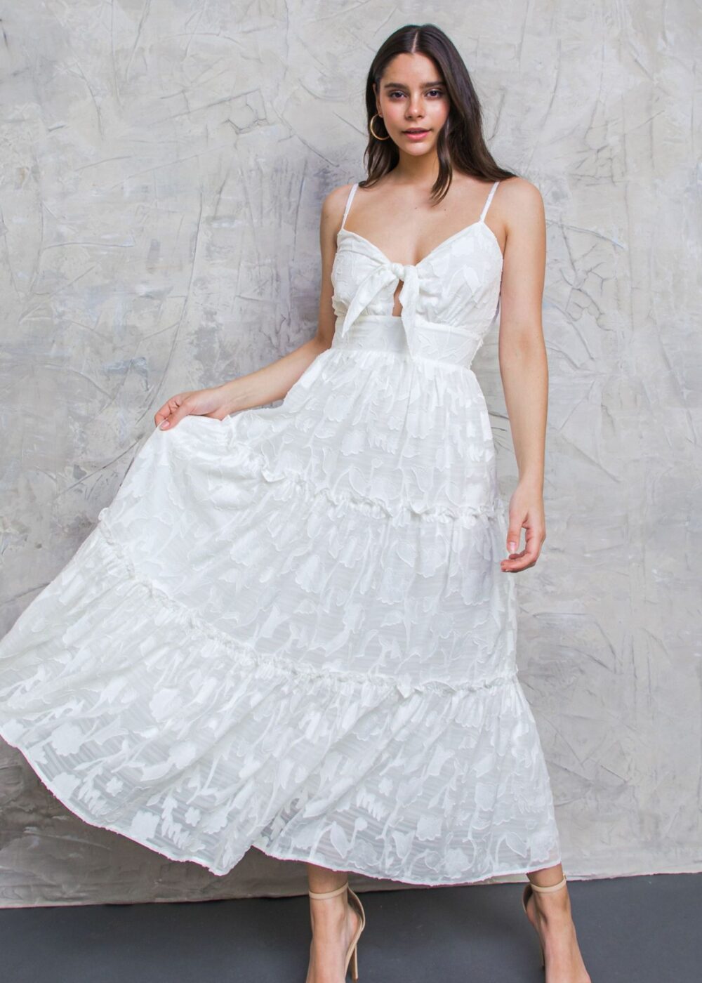 Dresses | Primp Boutique