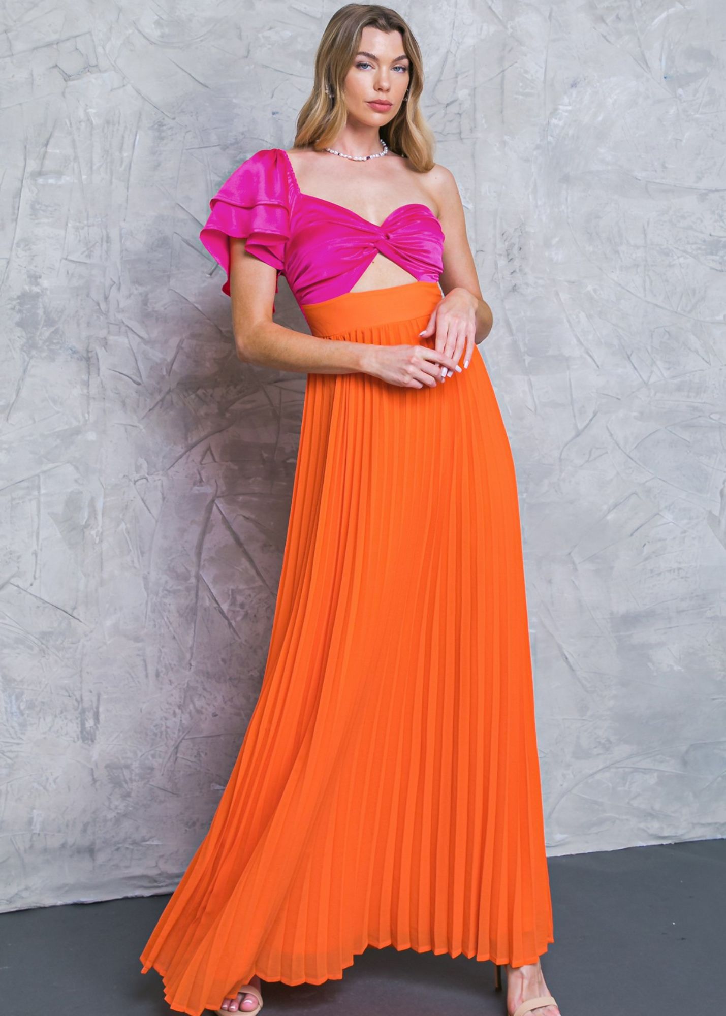 Shop | Primp Boutique