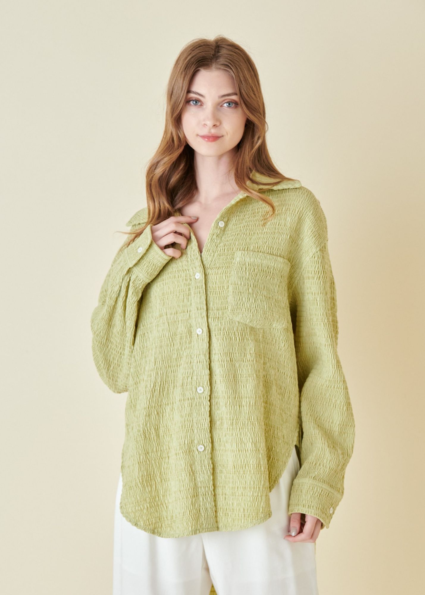 Shop | Primp Boutique