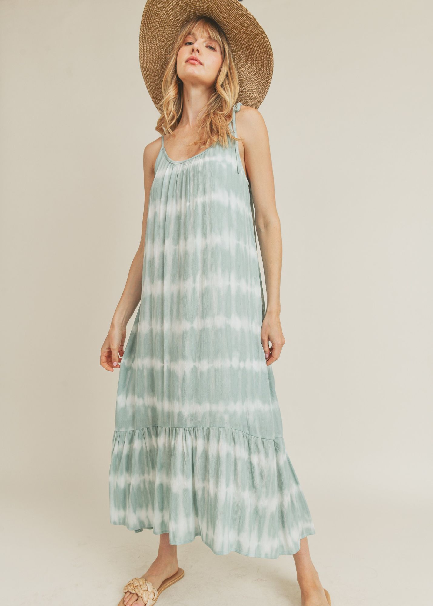 Shop | Primp Boutique