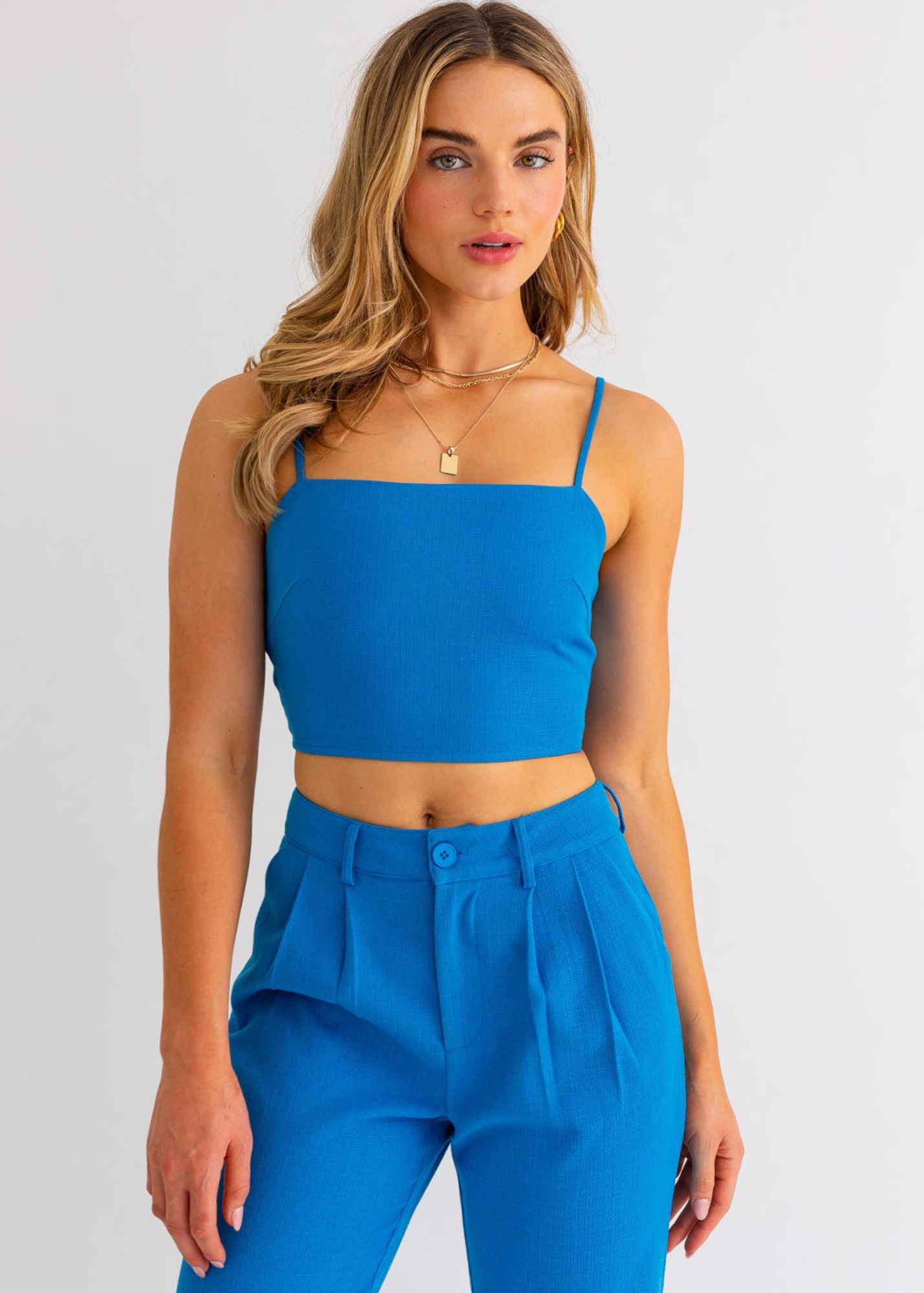 Shop | Primp Boutique