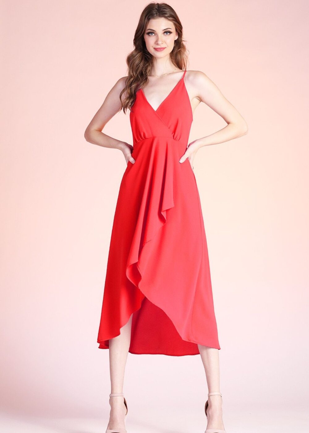 Shop | Primp Boutique