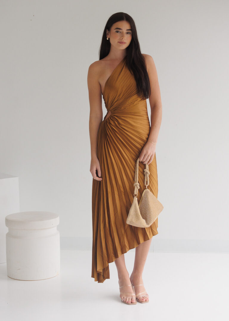 Anniversary Collection | Primp Boutique