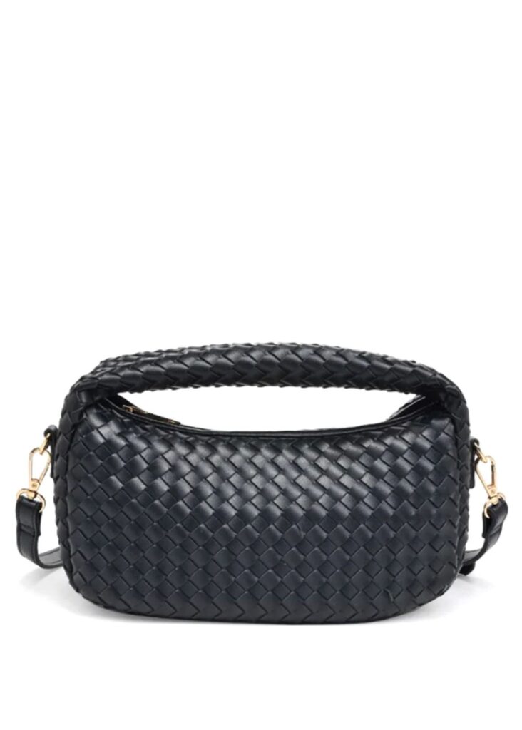 Anniversary Collection | Primp Boutique