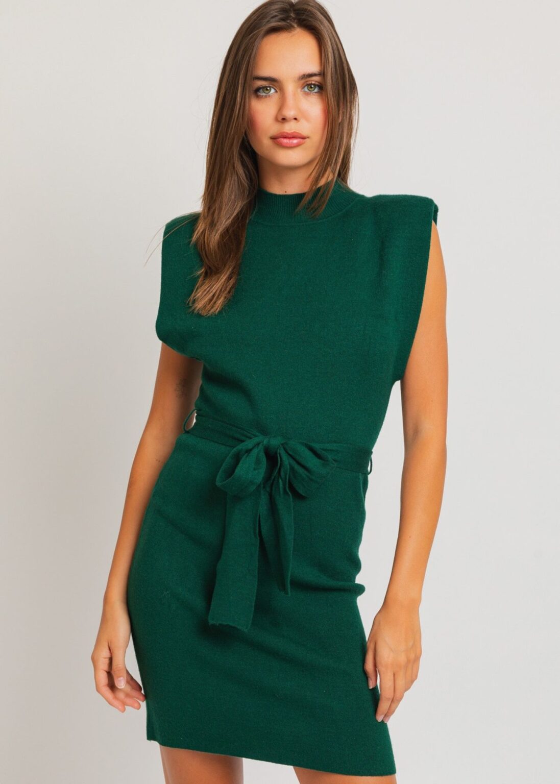 Dresses | Primp Boutique