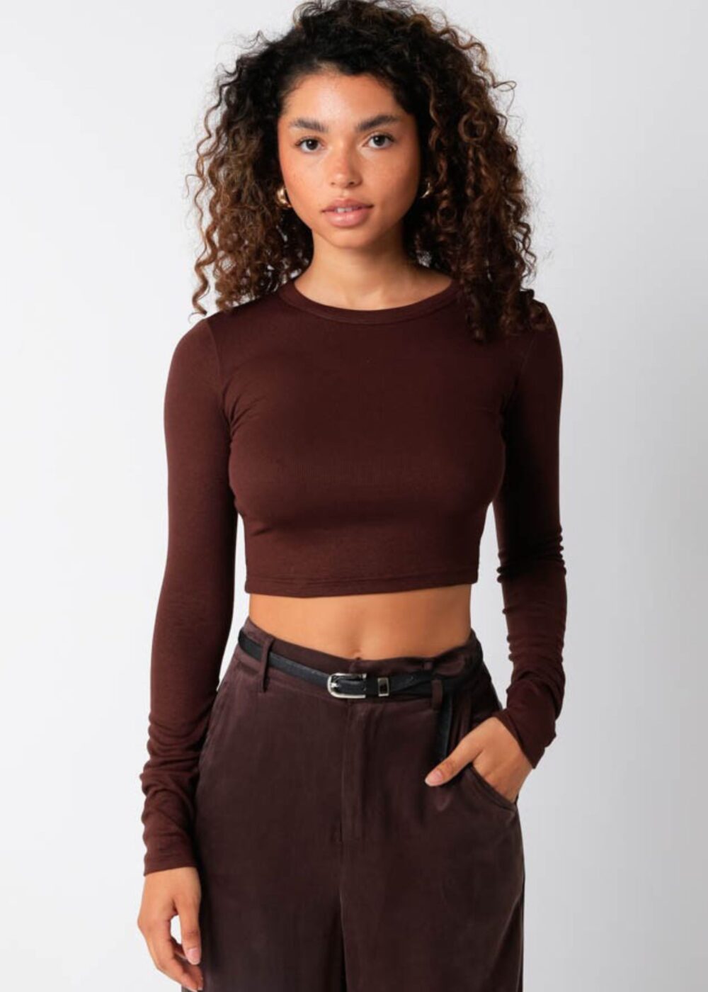 Tops | Primp Boutique