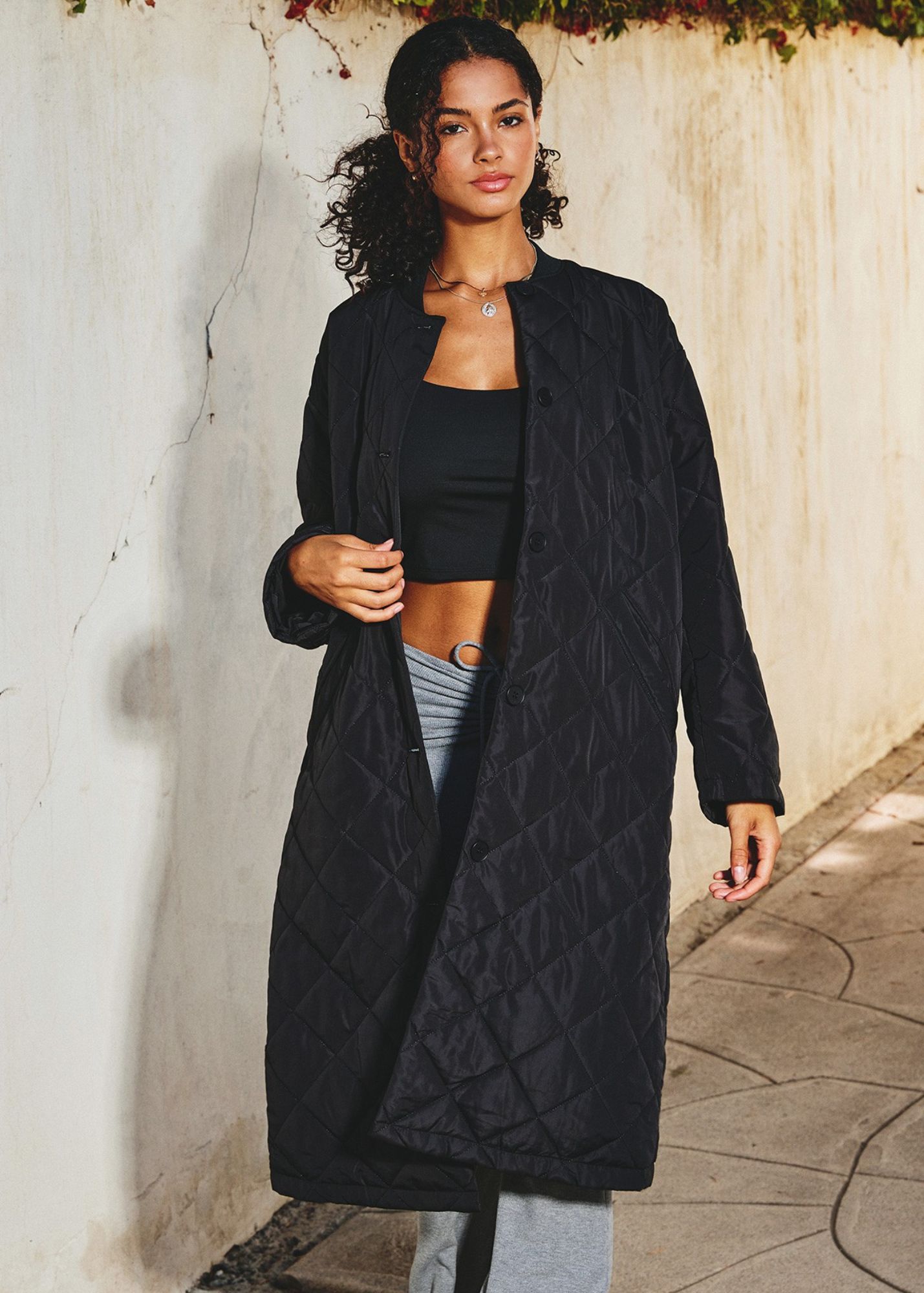 Jackets | Primp Boutique