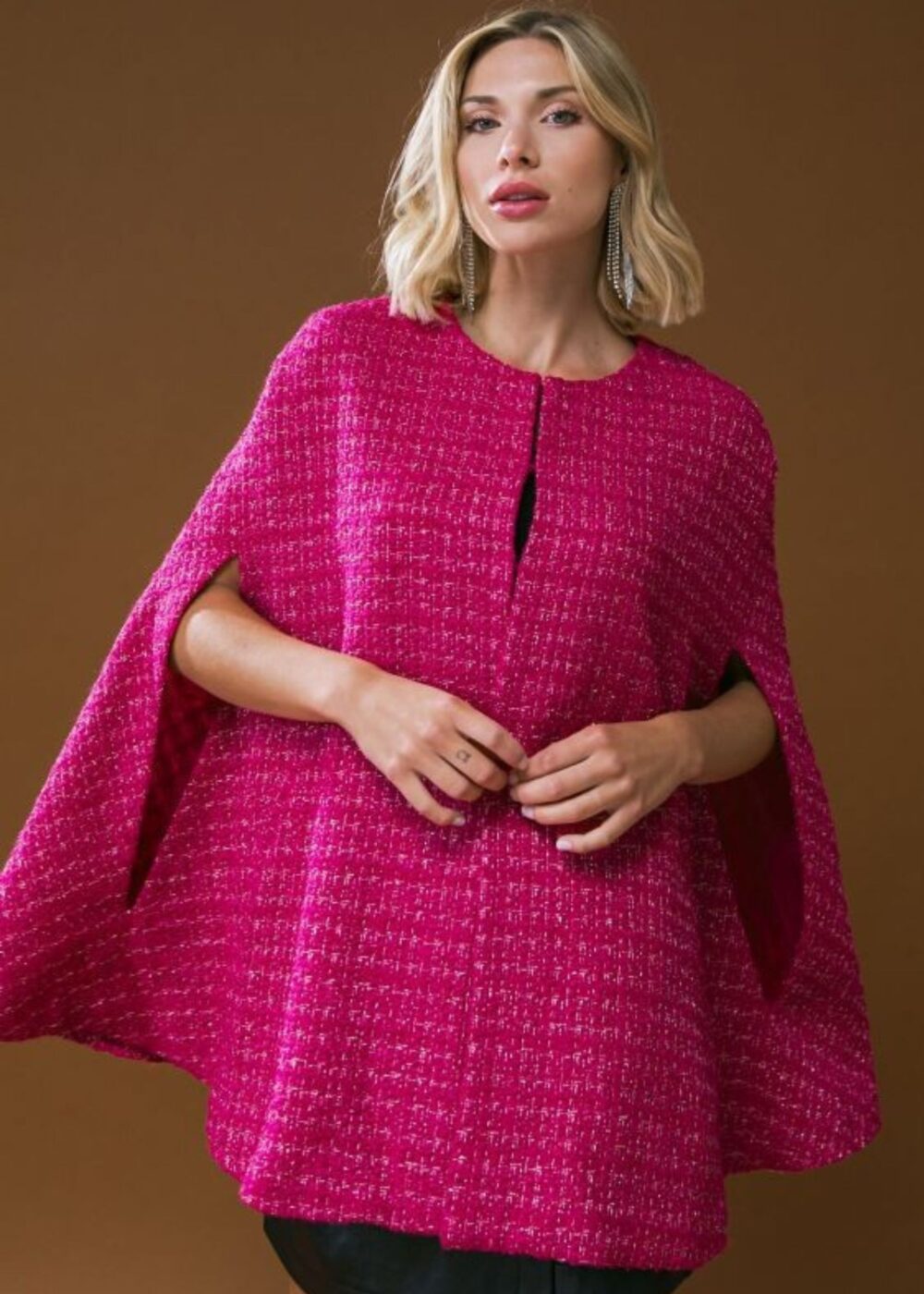 Shop | Primp Boutique