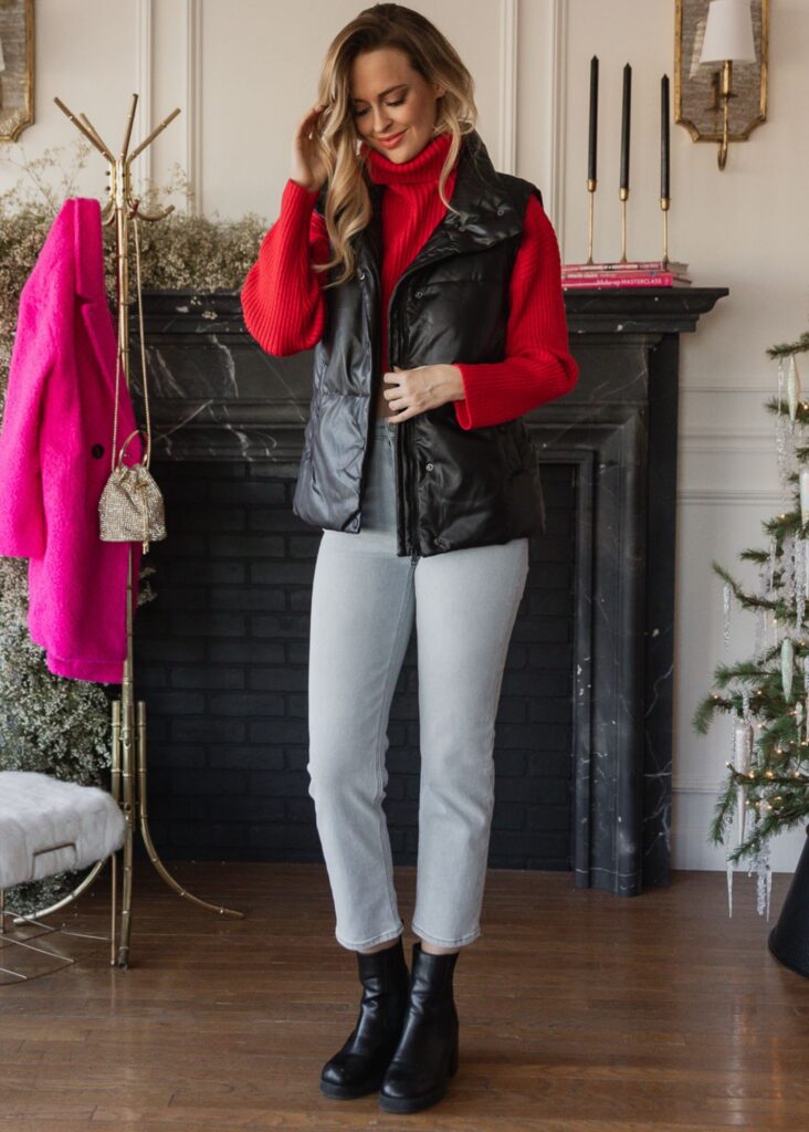 Jackets | Primp Boutique