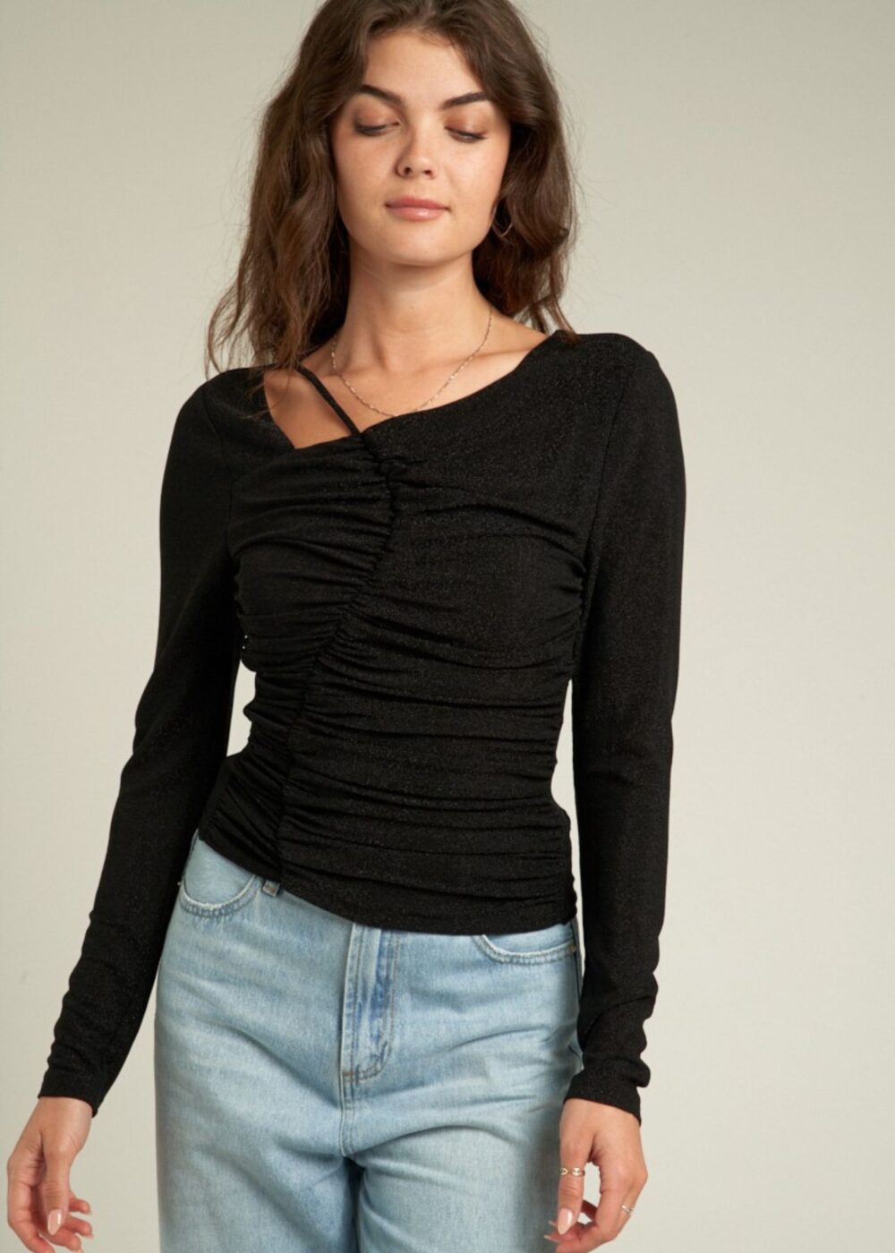 Shop | Primp Boutique