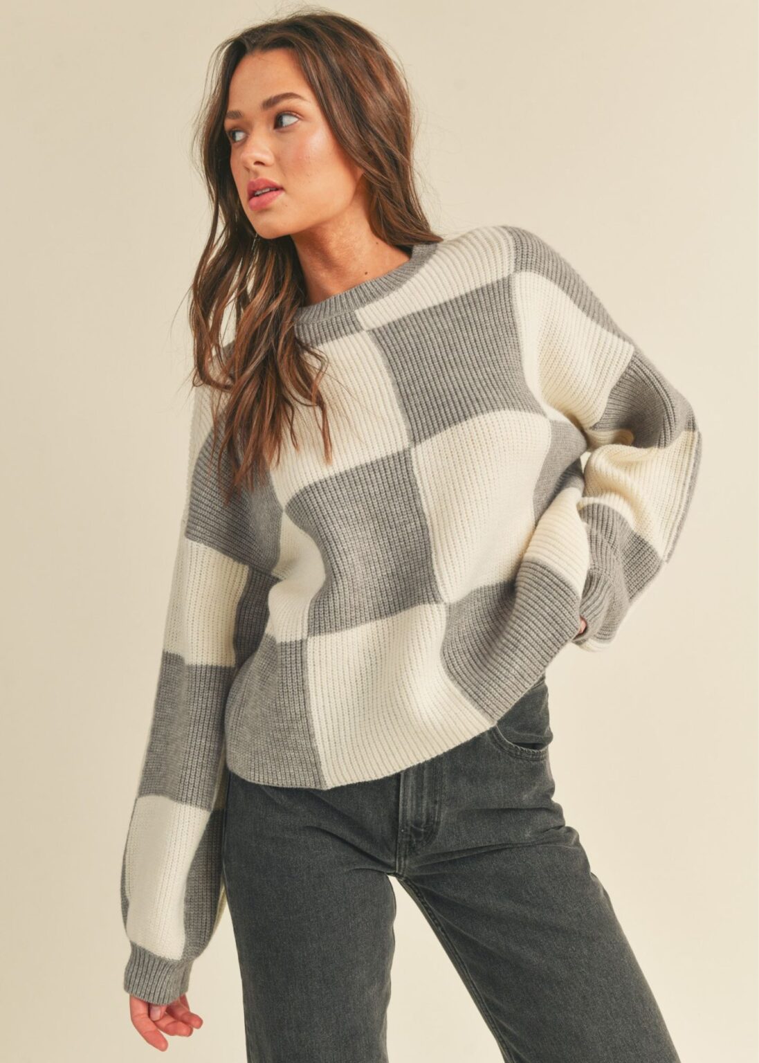Sweaters | Primp Boutique