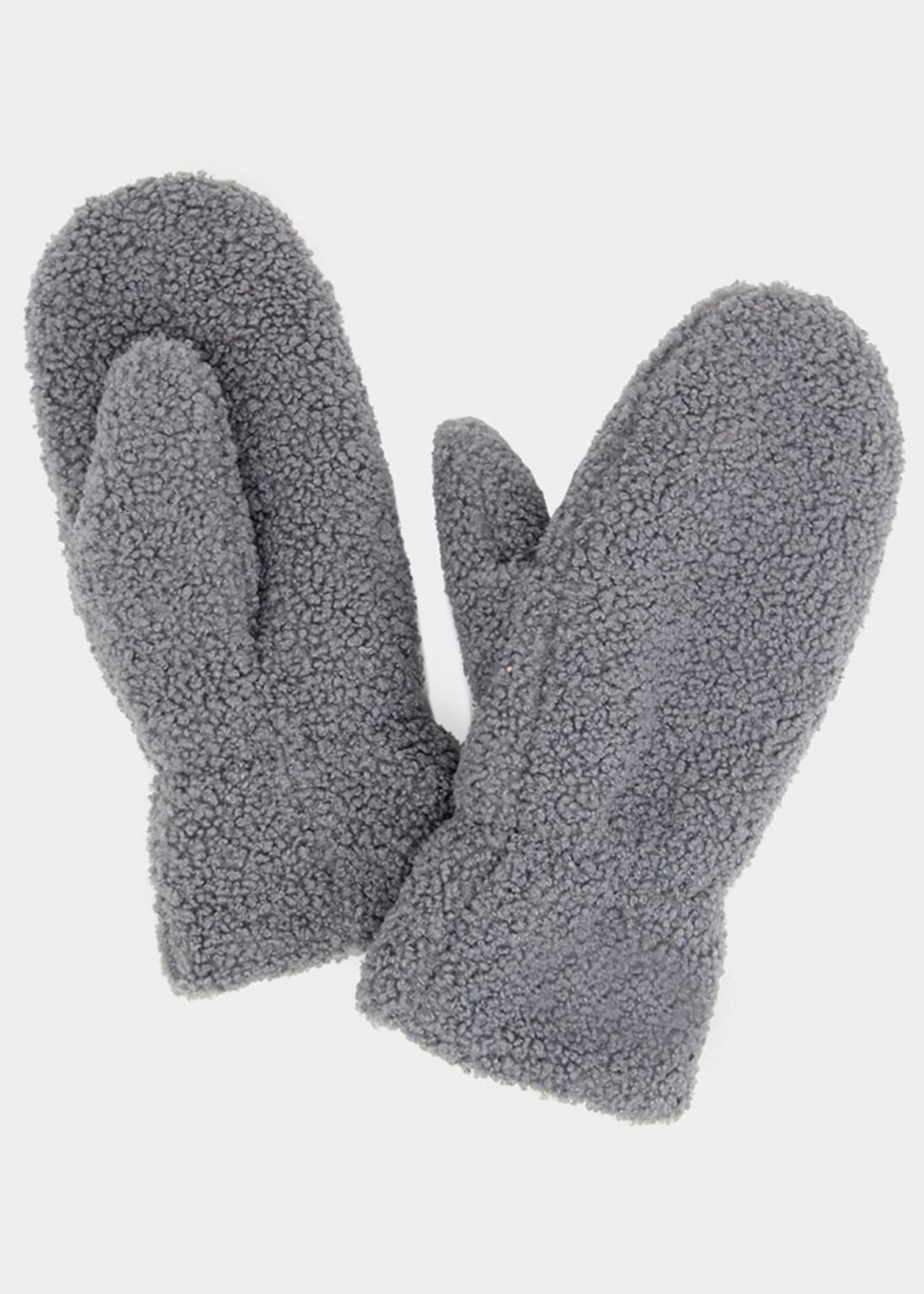 Shop | Primp Boutique