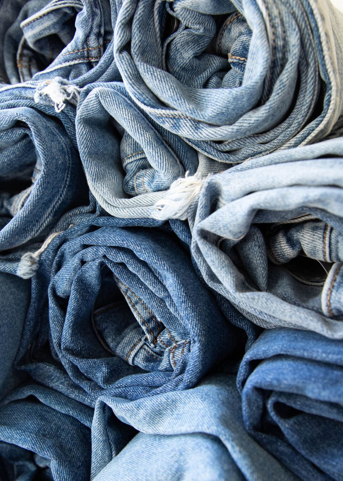 Trendy Women's Clothing | Primp Boutique