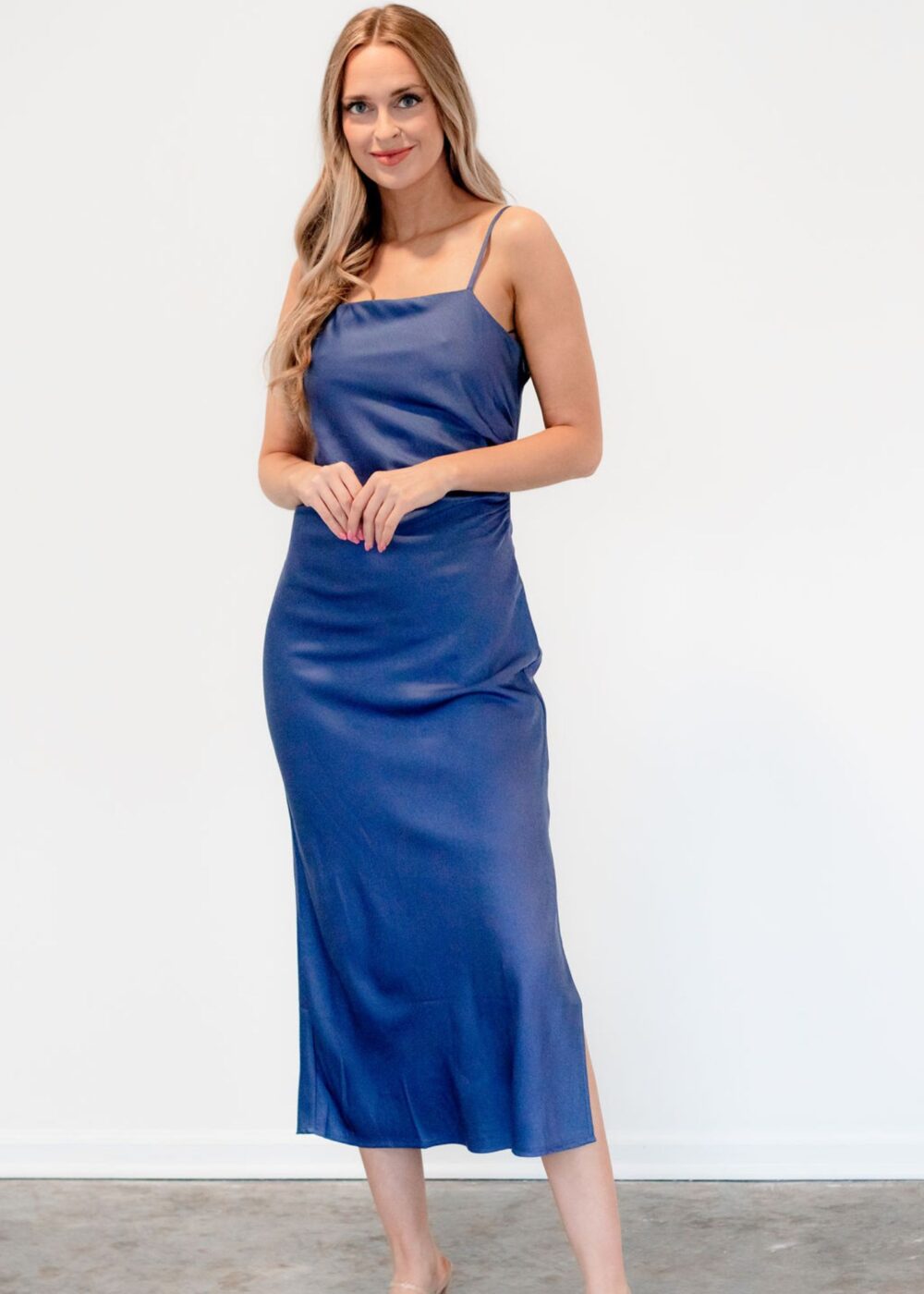 Dresses | Primp Boutique