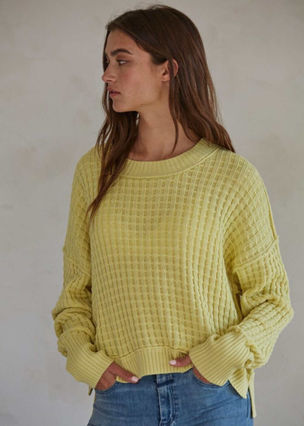 Trendy Women's Clothing | Primp Boutique