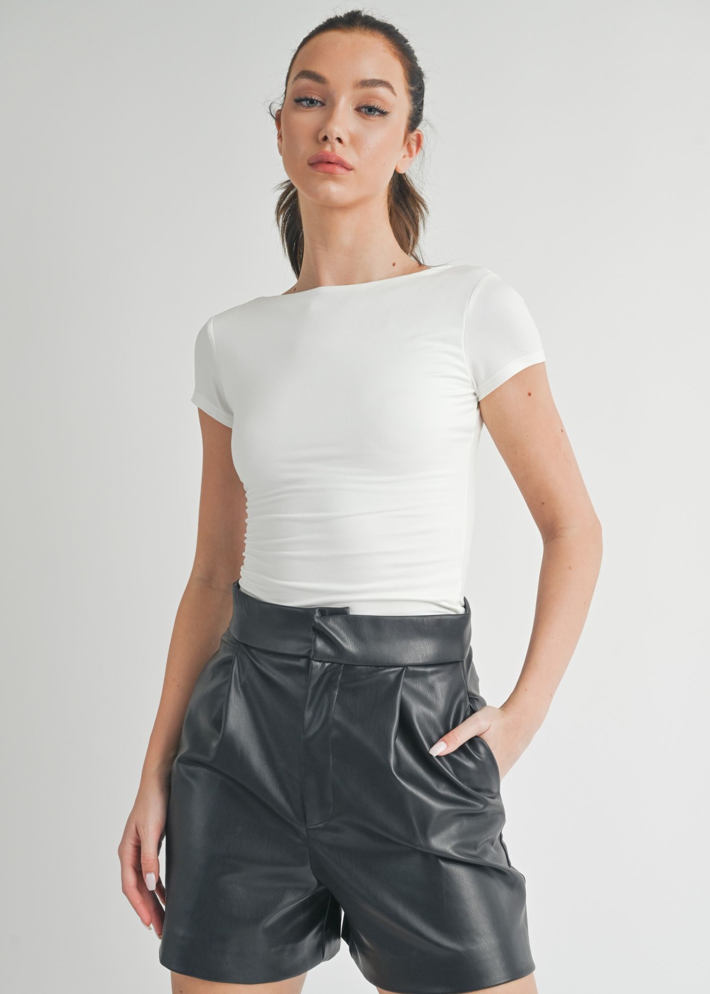 Tops | Primp Boutique