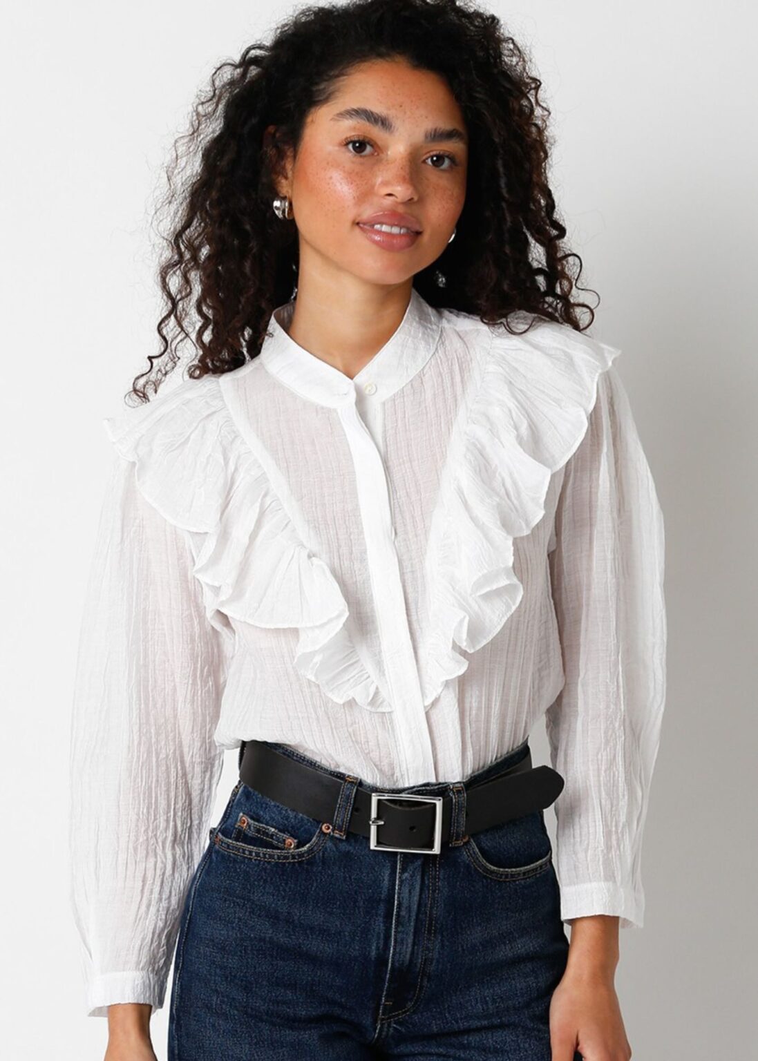 Tops | Primp Boutique