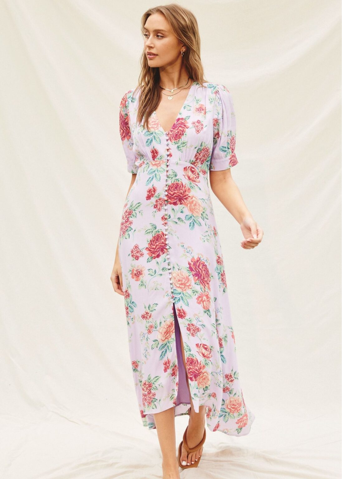 Dresses | Primp Boutique