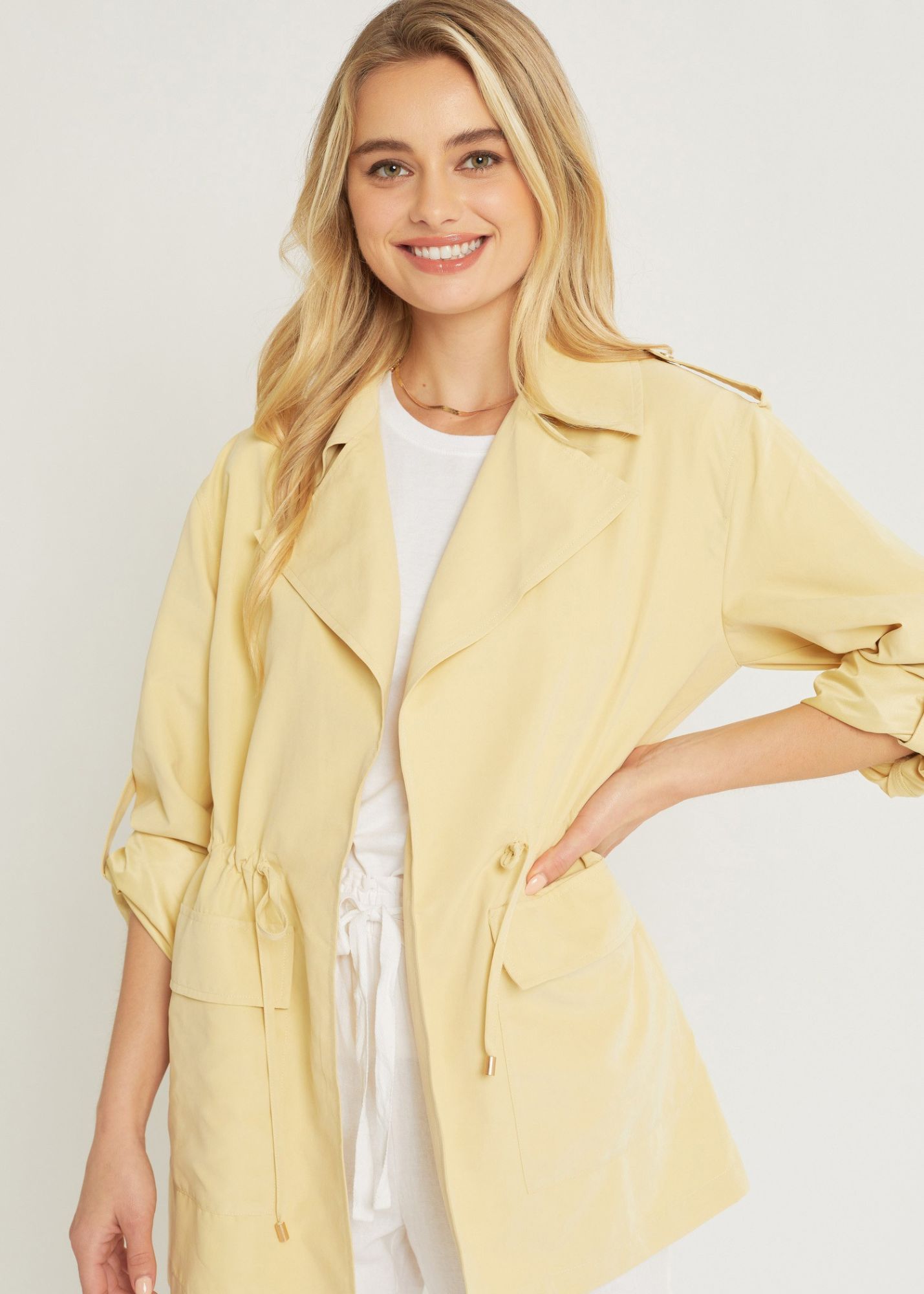 Shop | Primp Boutique