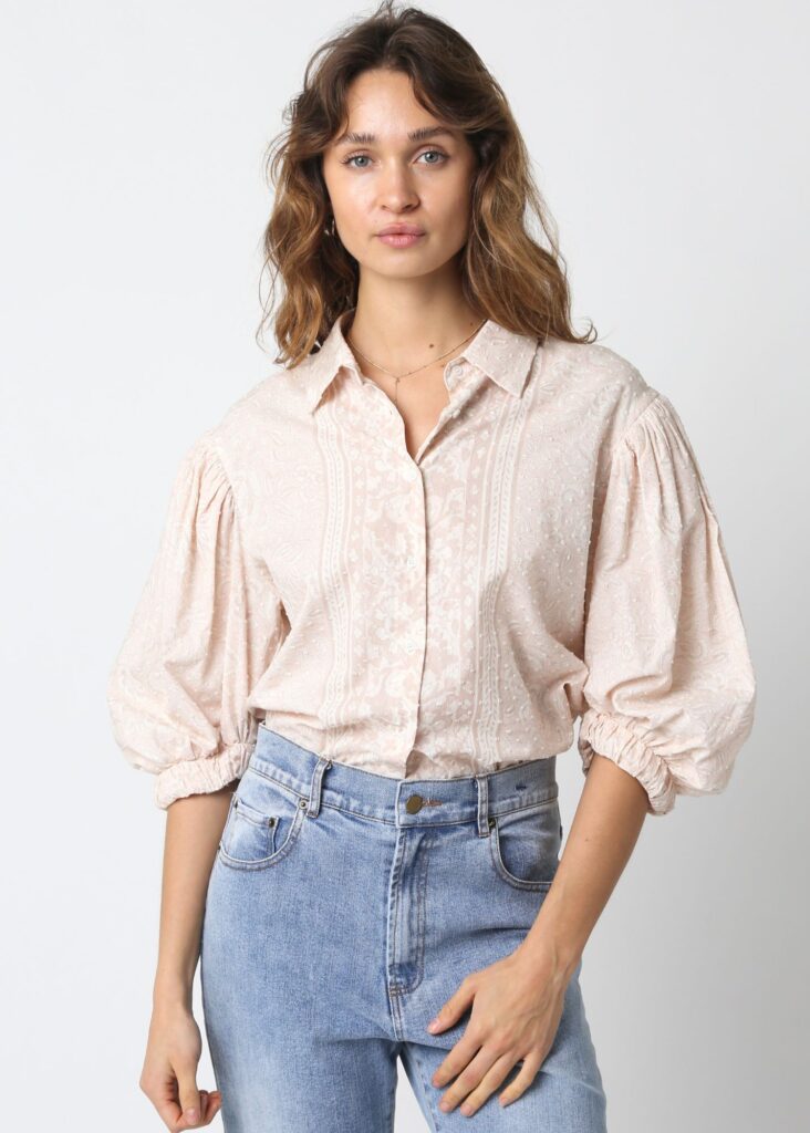 Shop | Primp Boutique