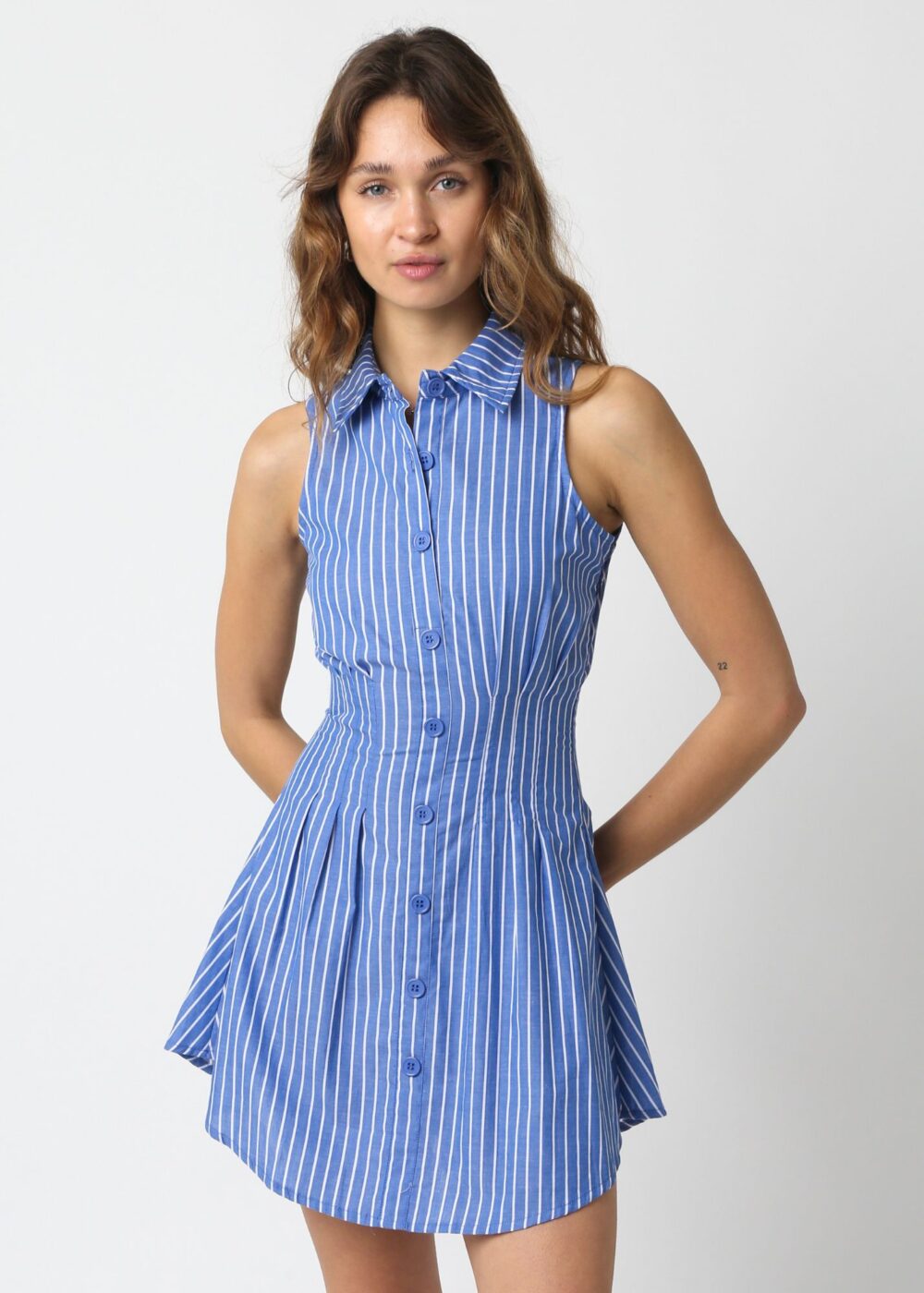 Shop | Primp Boutique