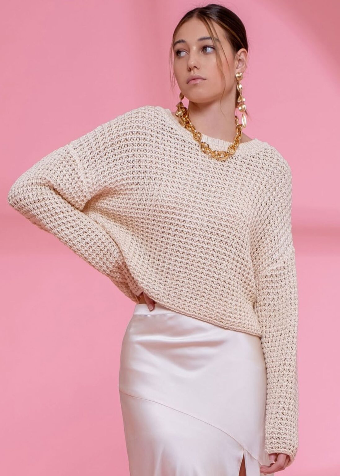 Shop | Primp Boutique