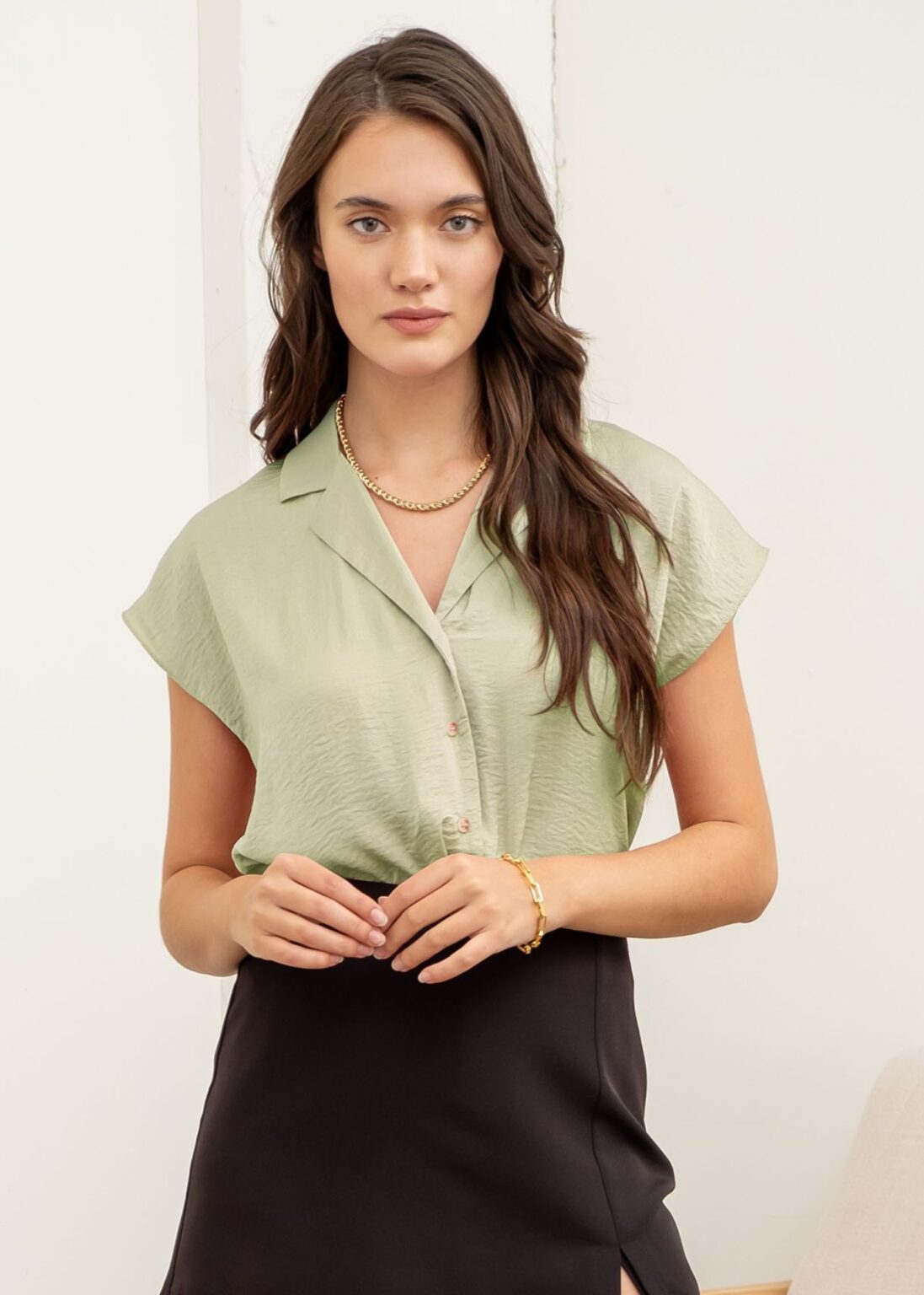 Shop | Primp Boutique