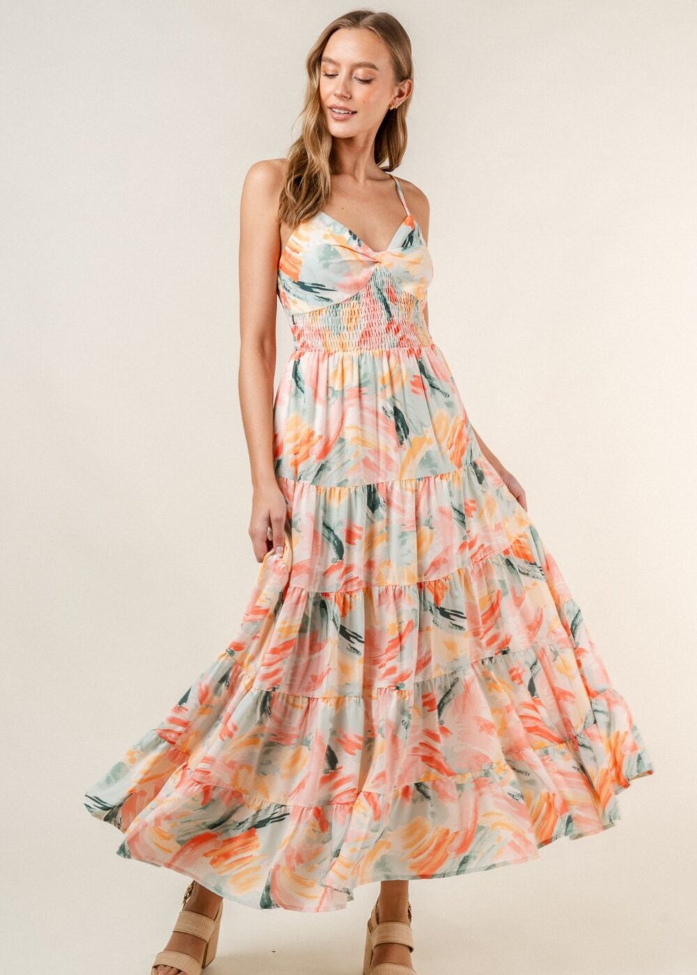 Dresses | Primp Boutique