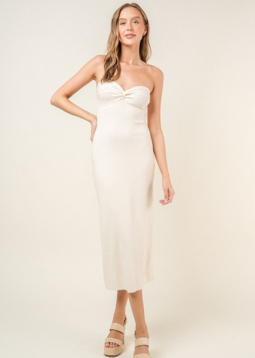 Dresses | Primp Boutique